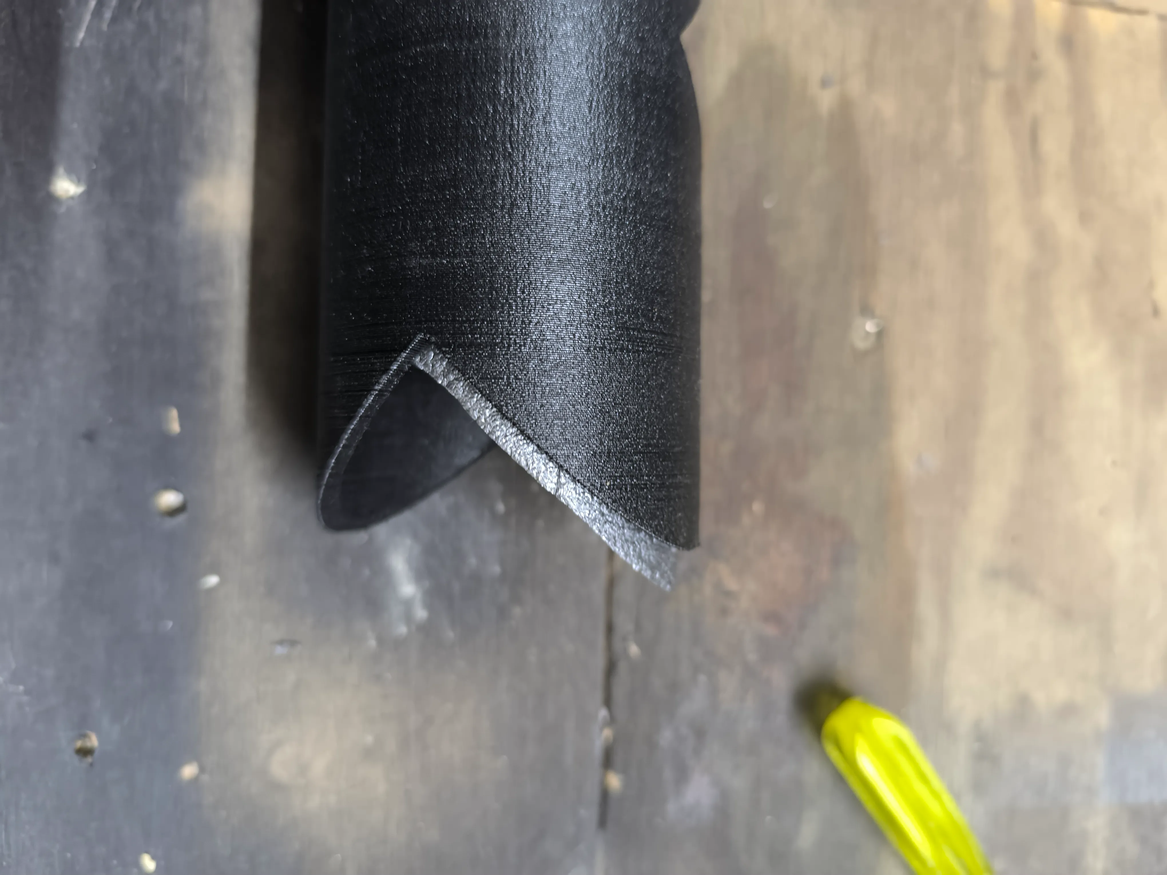 3D Printer Files | 3MF File | tube insulation cutting tool | Creality Cloud