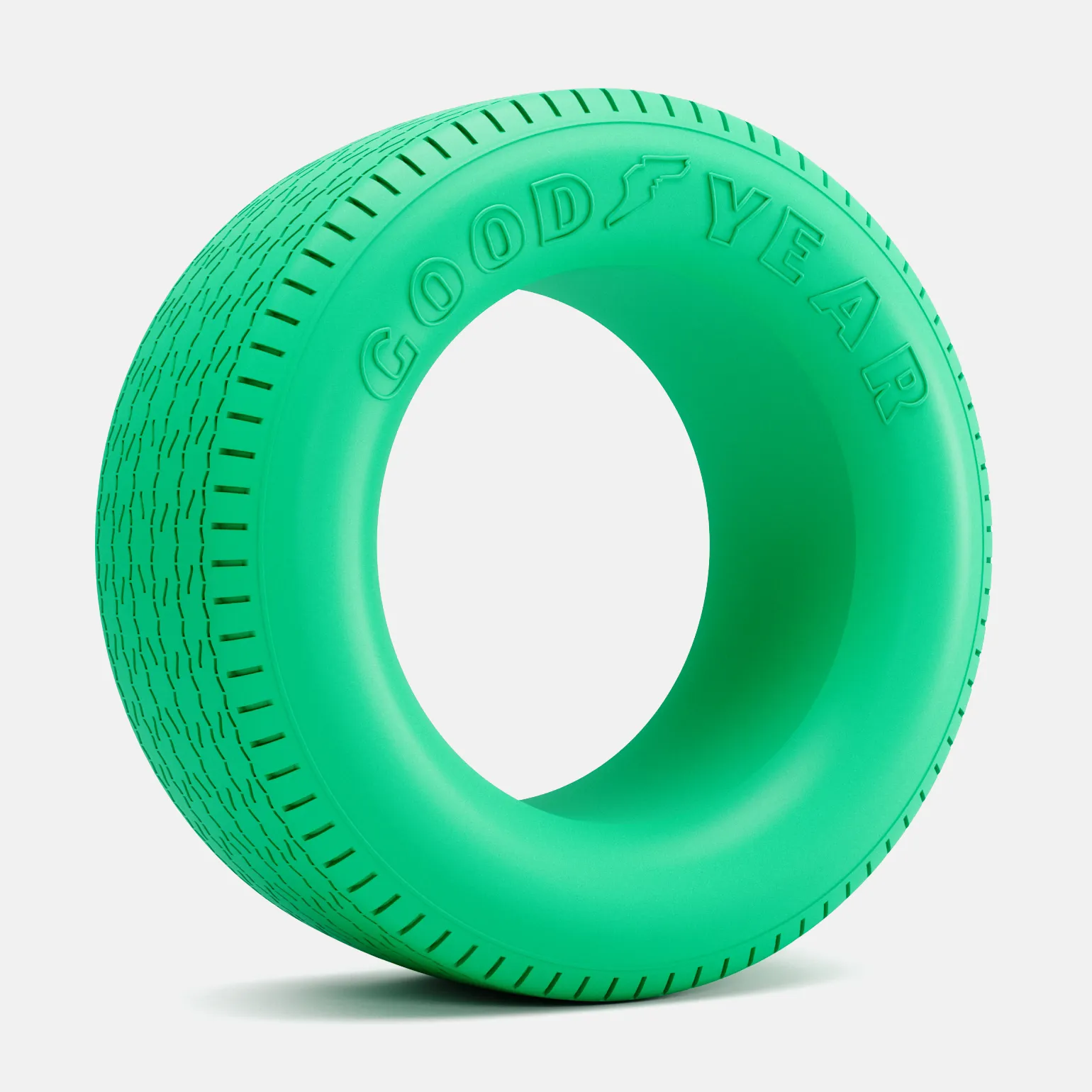 Miniature Games & Accessories STL Download - 1/24 Scale, 15x9.5 ...