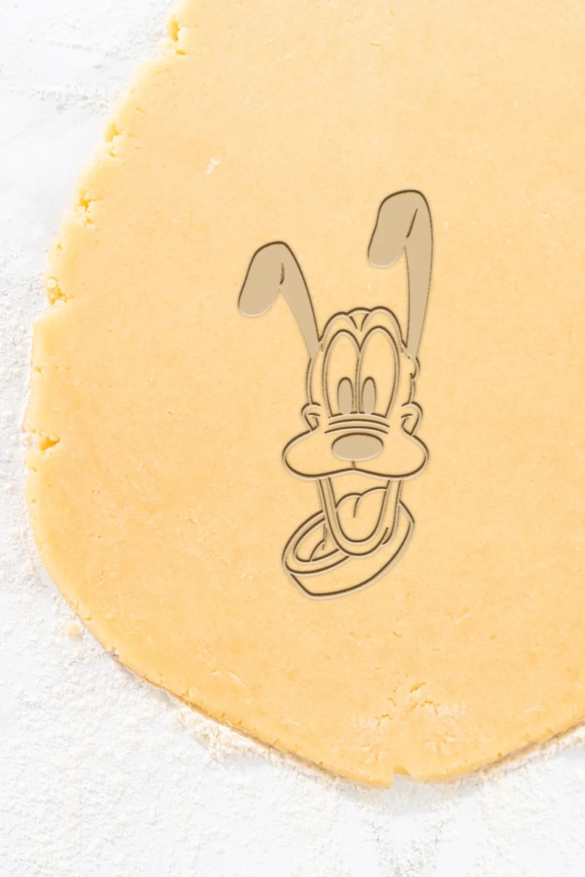 Other STL Download - Cartoon Cookie Cutter, Biscuit Cutterby OALPO