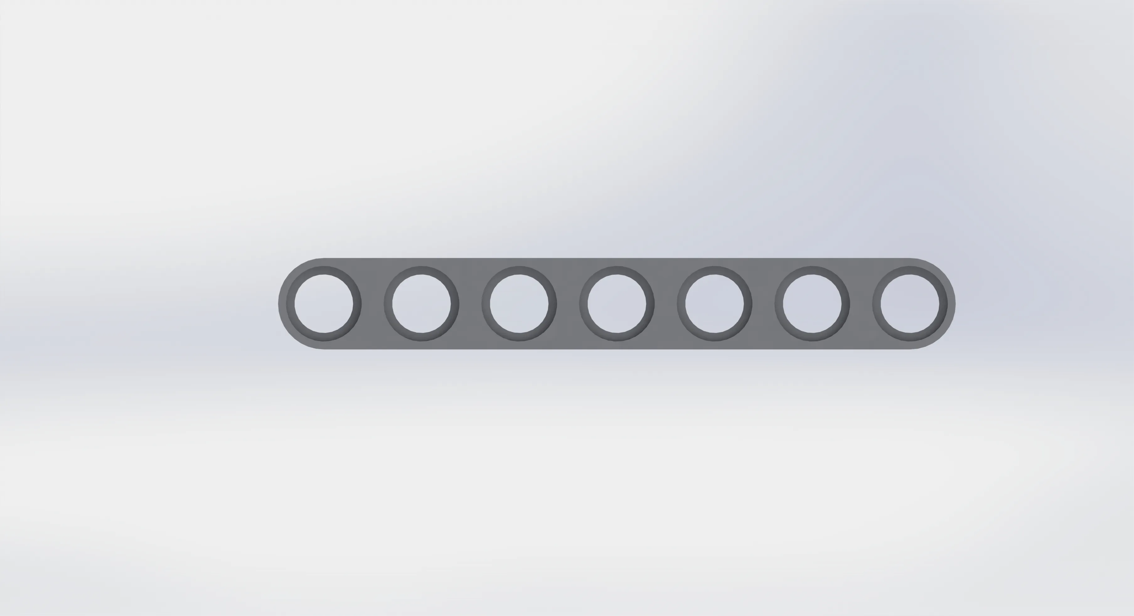 Brick 7 4495935 | 3D models download | Creality Cloud