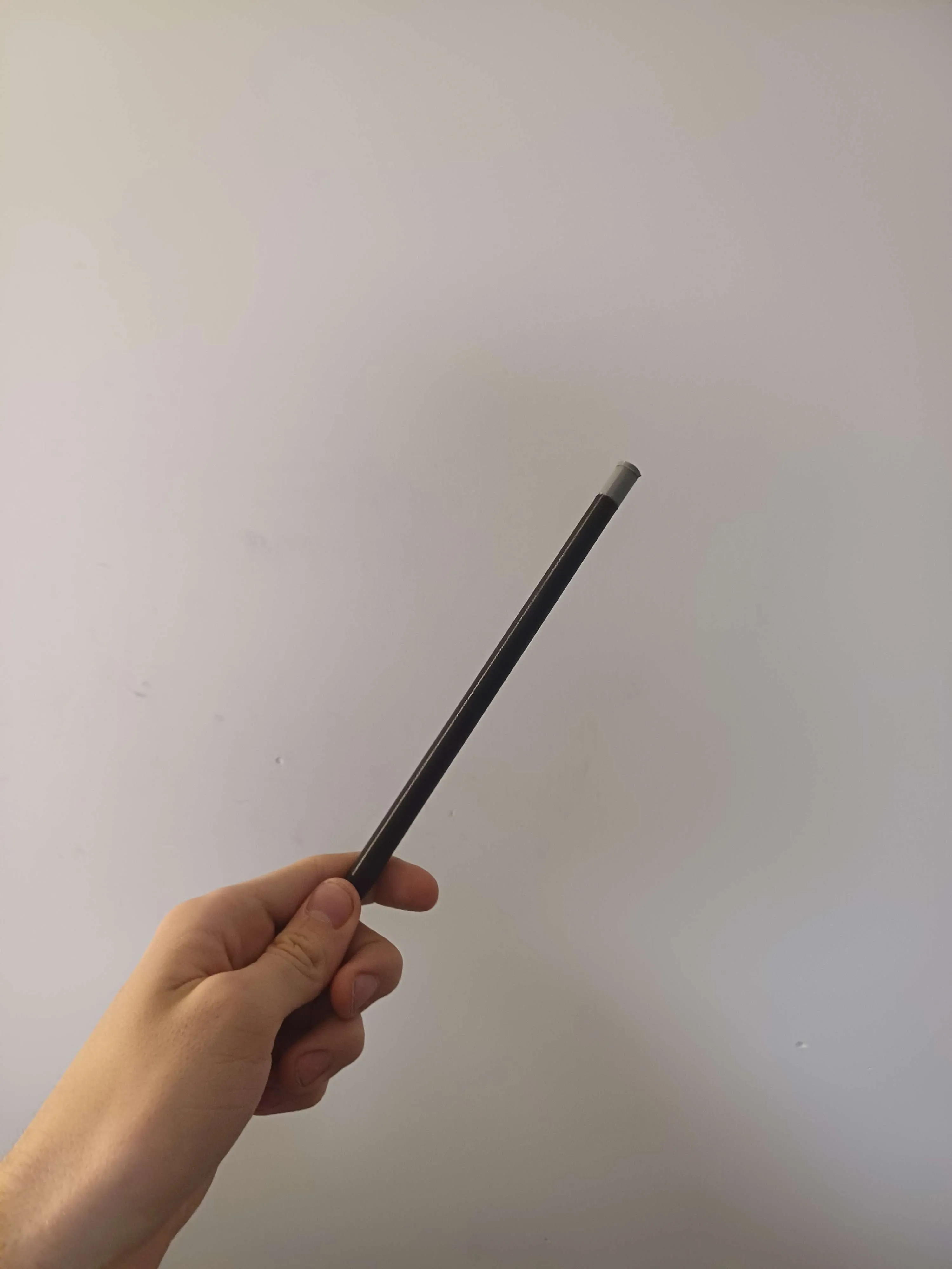 Miniature Games & Accessories STL Download - magic wand party trickby ...