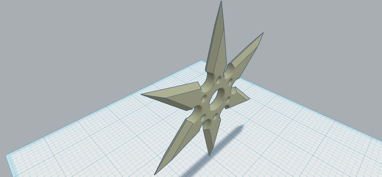 RMJ 01 | 3D models download | Creality Cloud