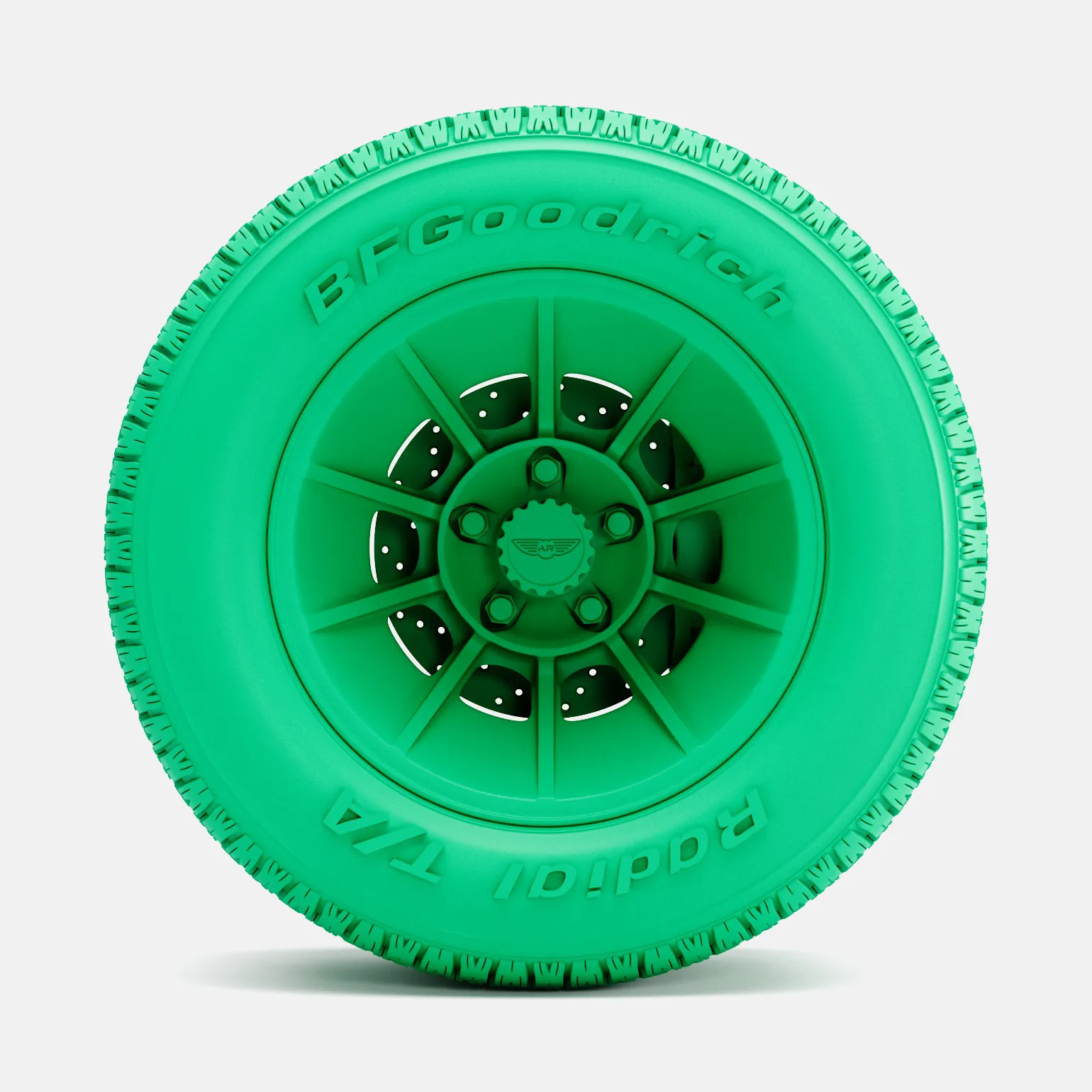 Miniature Games & Accessories STL Download - 1/24 Scale, 15x10 Vector ...