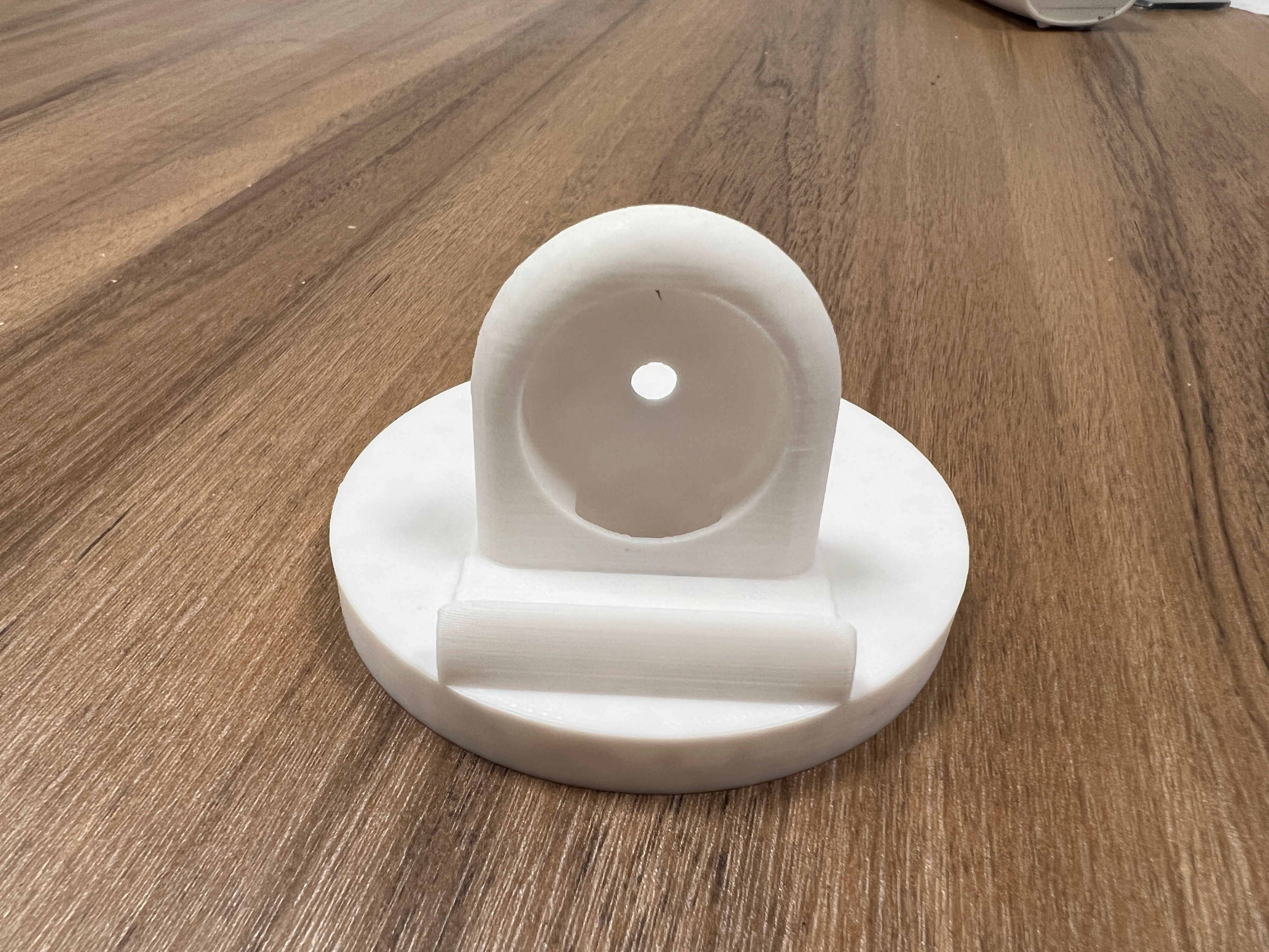 Apple Watch support | 3D models download | Creality Cloud