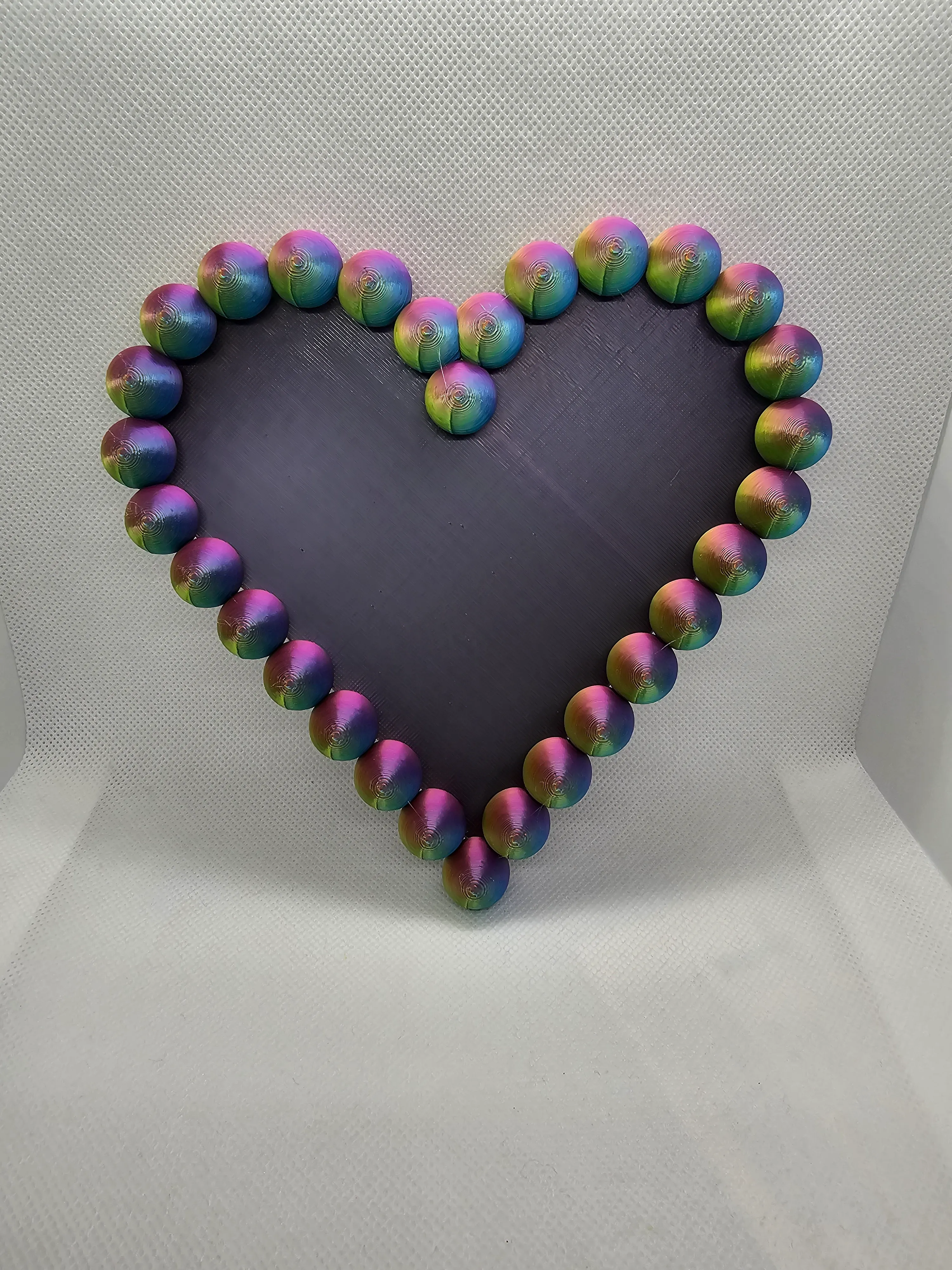 3D Printer Files | 3MF File | Jewelry Holder | Creality Cloud