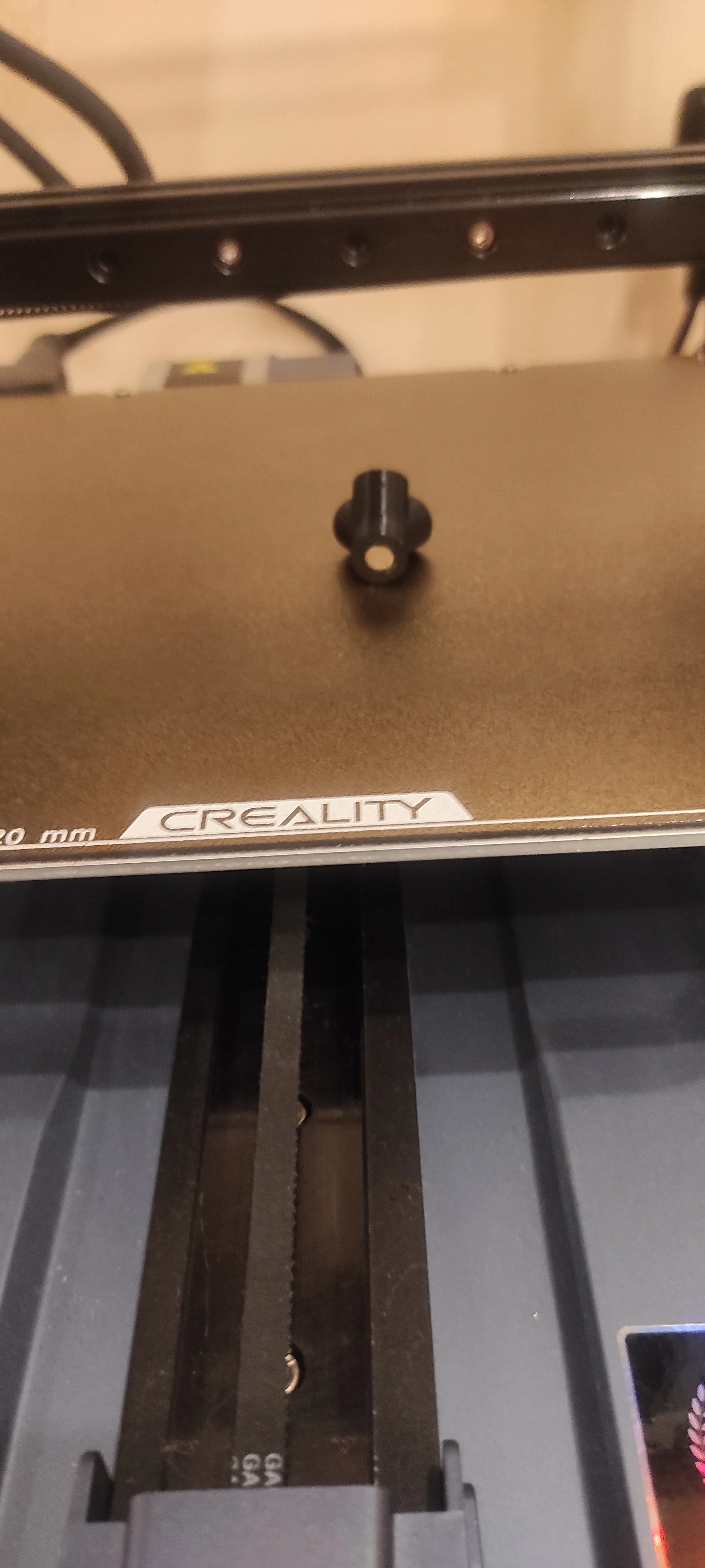 3D Printer Files | 3MF File | 3D Scan marker | Creality Cloud