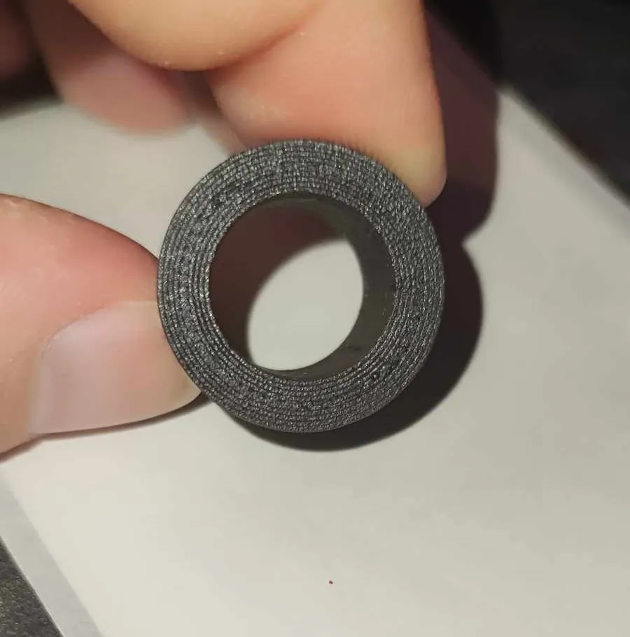 3D Printer Files | 3MF File | 14mm - Ear Plug, Ear stretcher , Ear ...