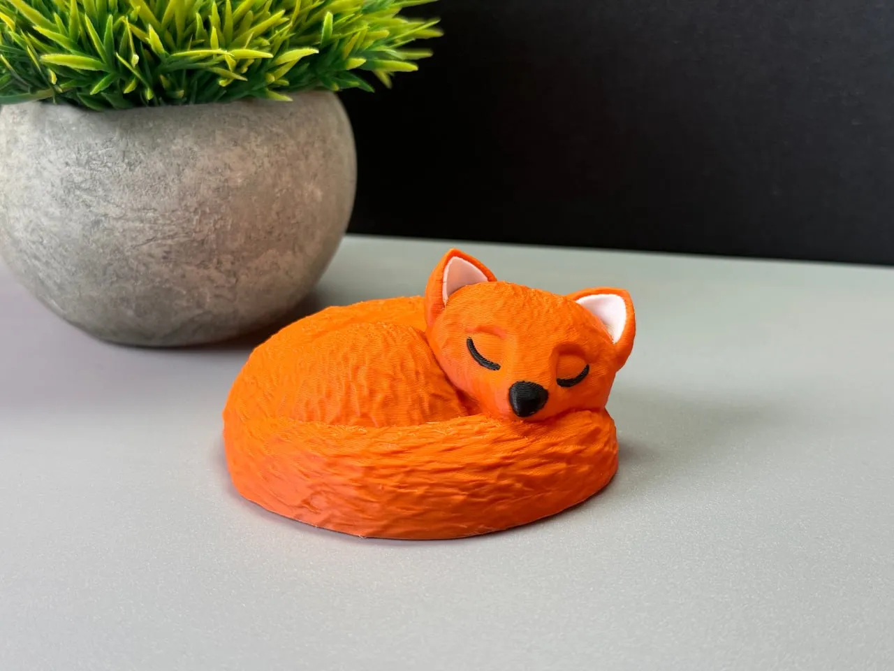 Other STL Download - foxby IMRAN CAD DESIGNER