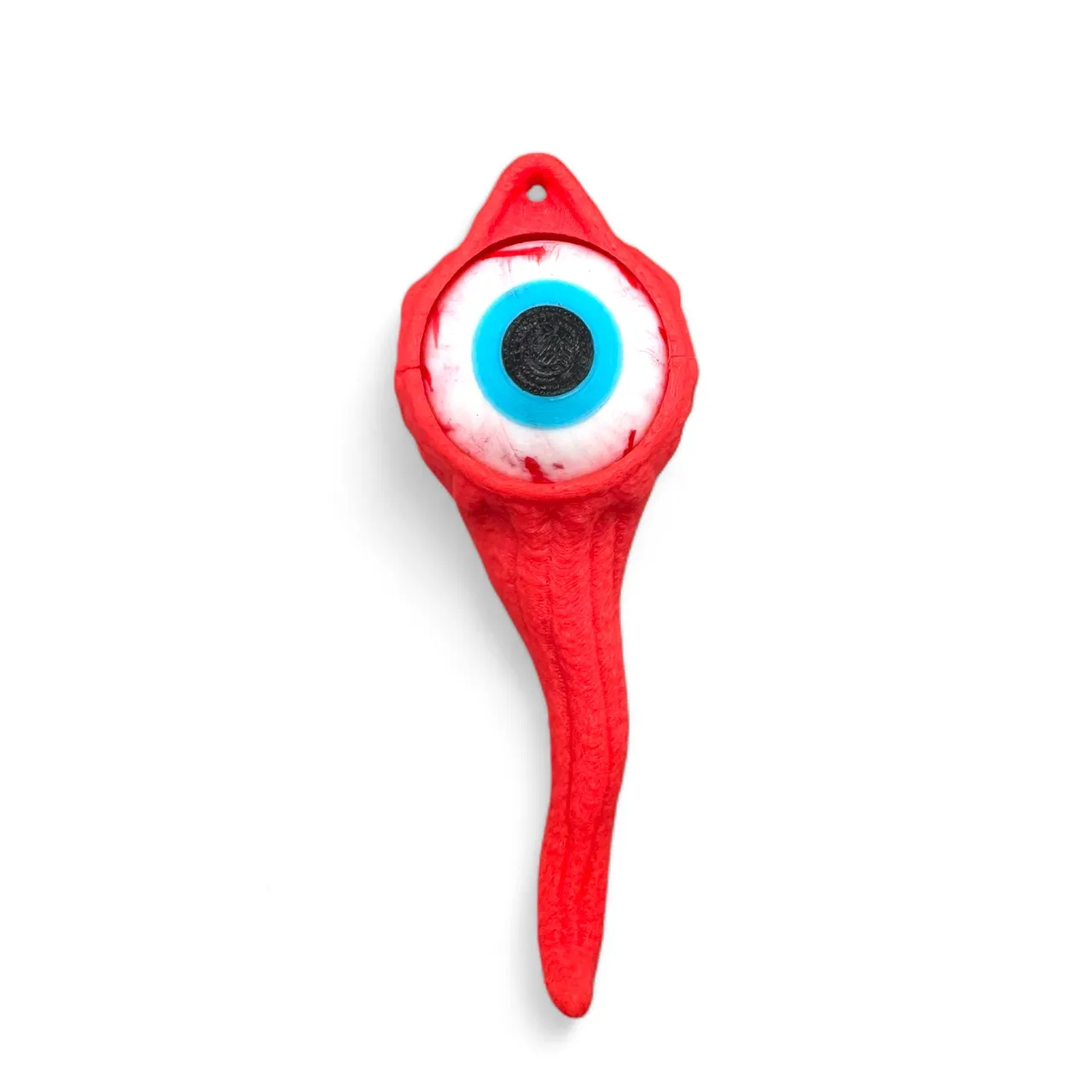 Other STL Download - Spinning Eyeball Prop – Print-in-Place ...