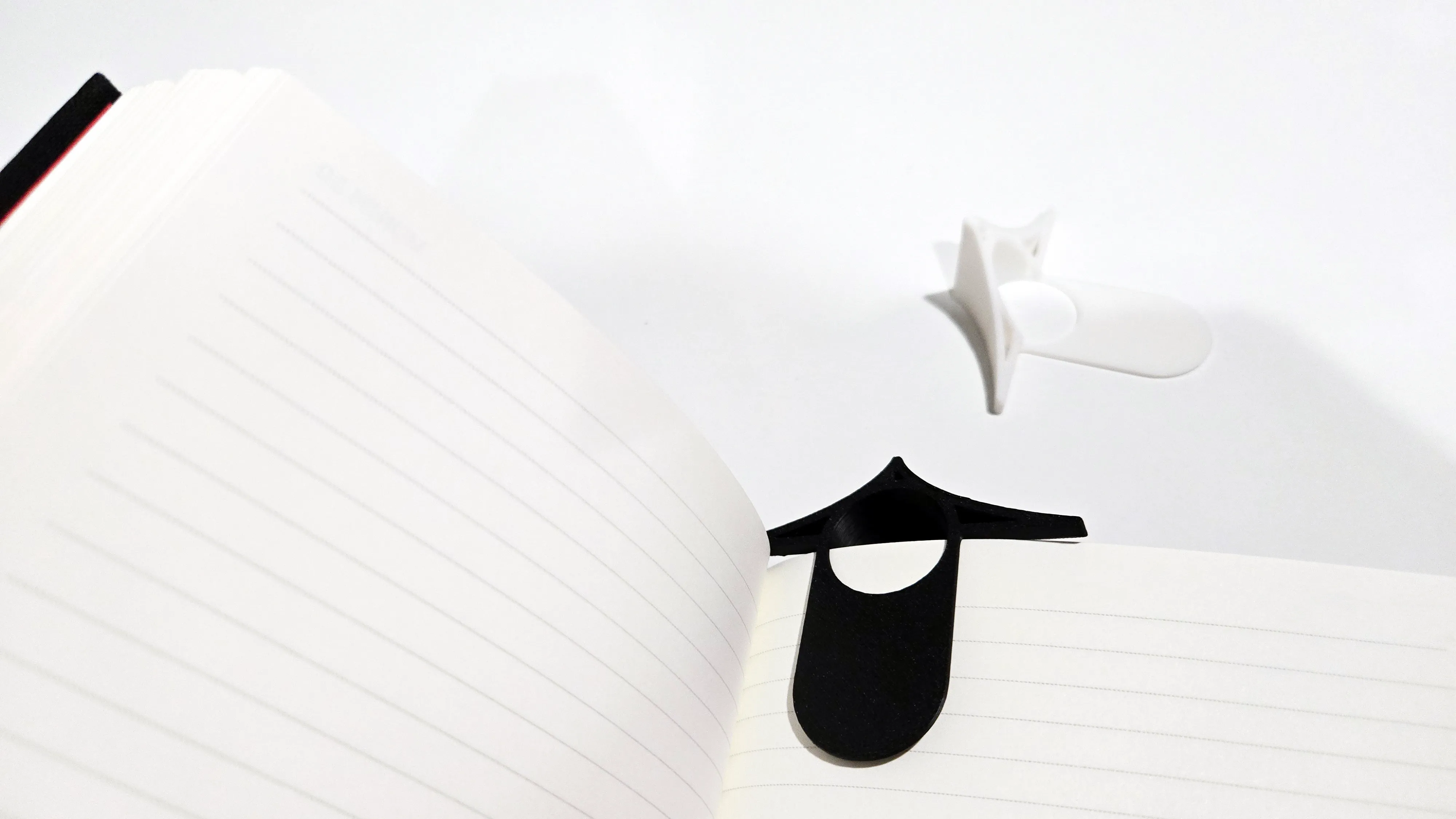 bookmark | 3D models download | Creality Cloud