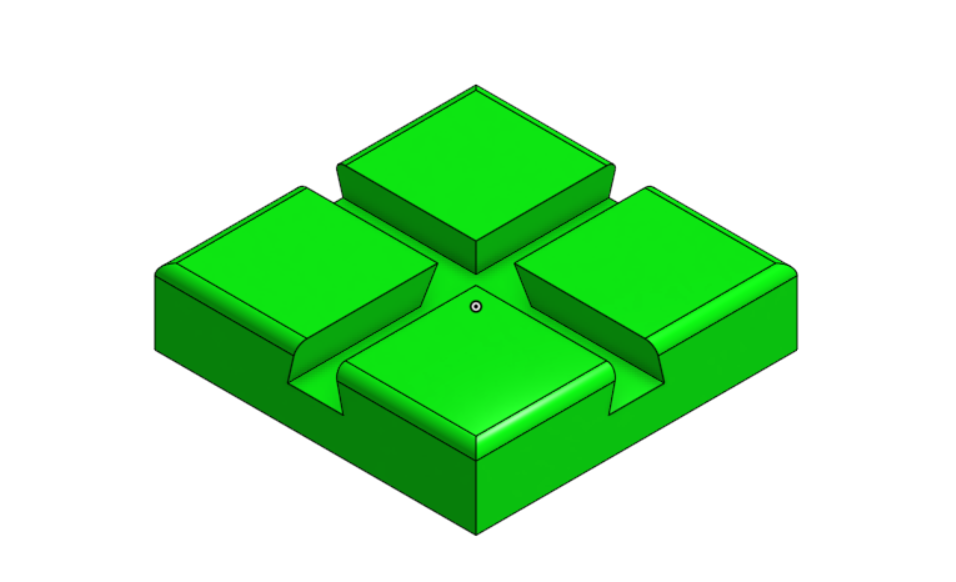 Do nothing machine | 3D models download | Creality Cloud