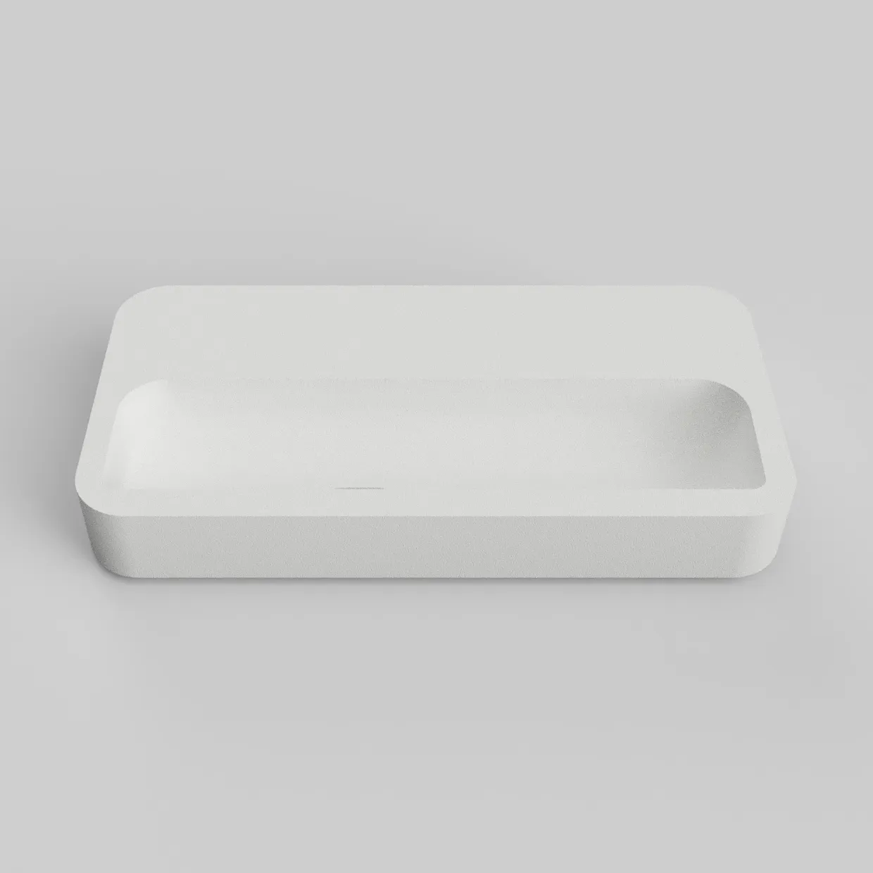 3D Printer Files | 3MF File | Anbernic RG40XX V Low Profile Display ...