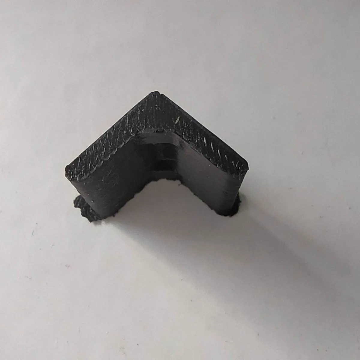 3D Printer Files | 3MF File | Furniture conner | Creality Cloud