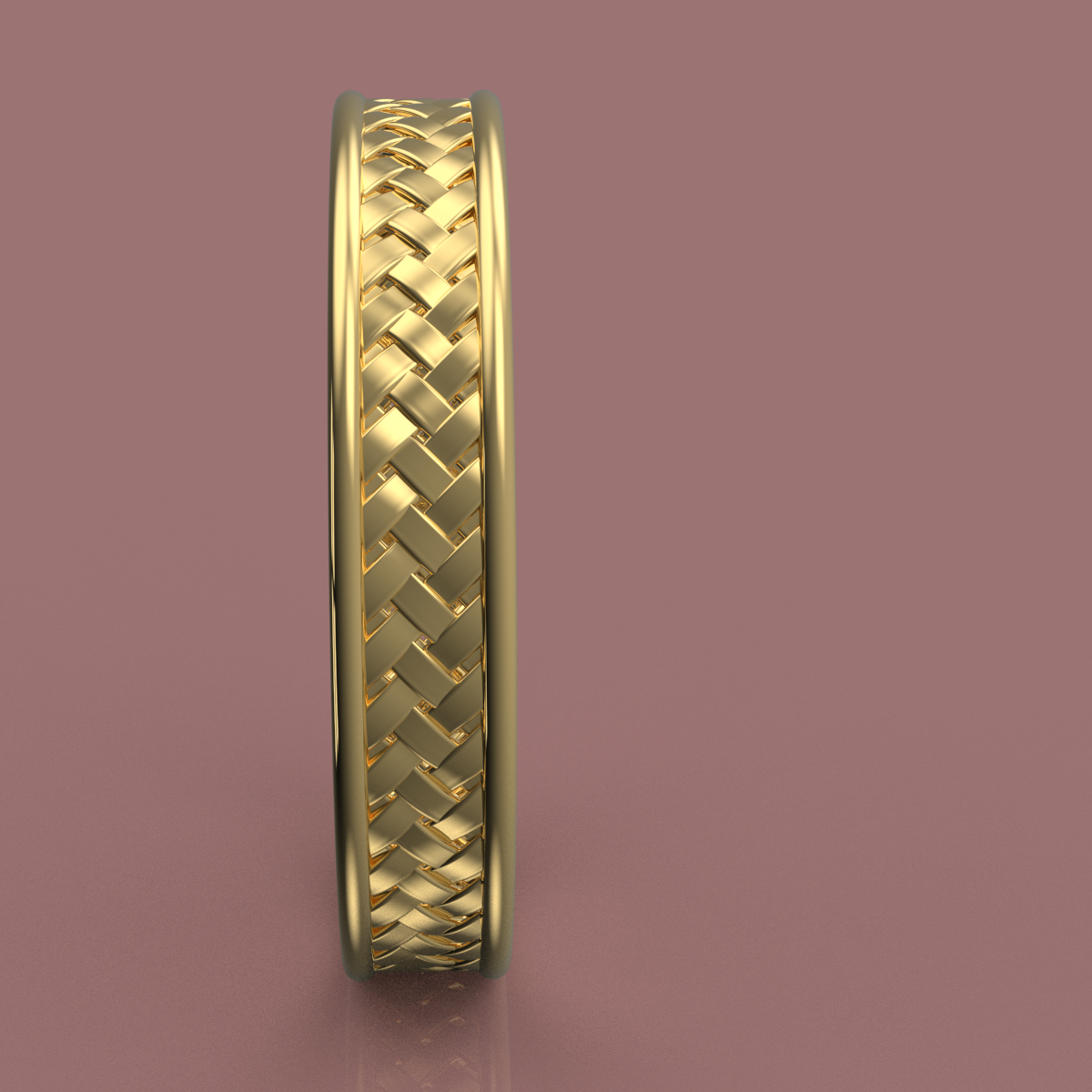 Bracelet | 3D models download | Creality Cloud