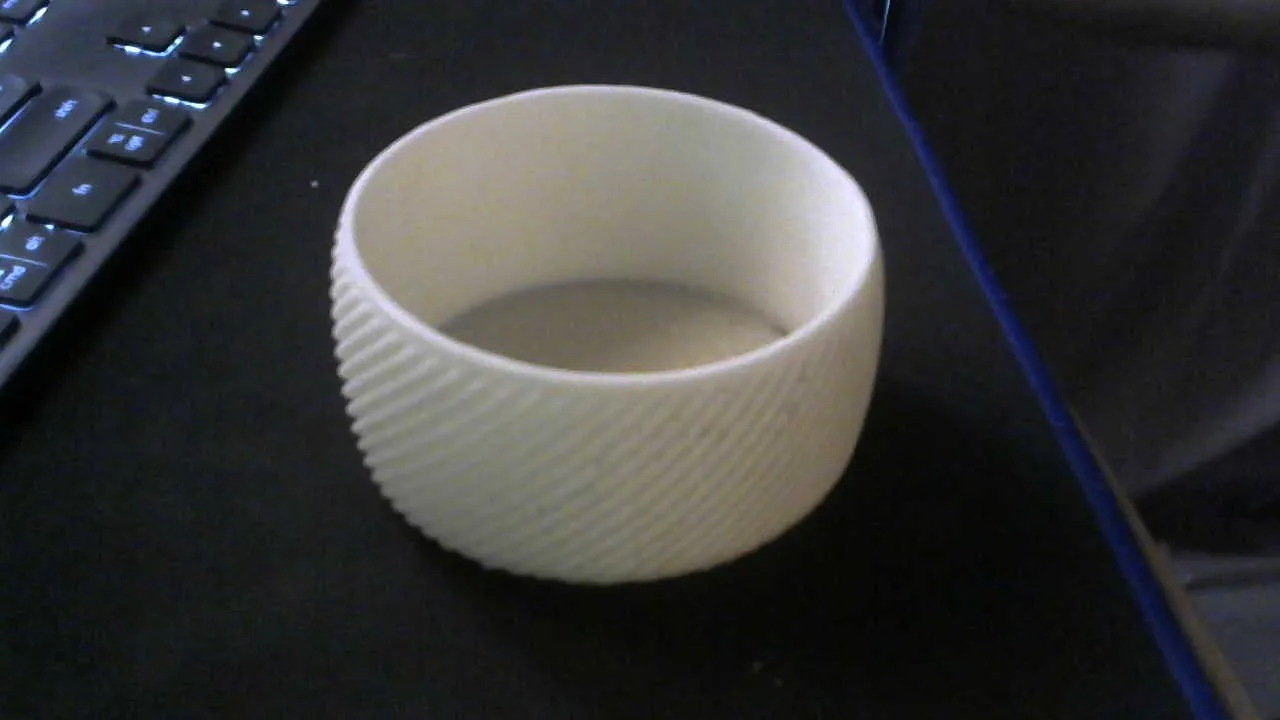 Easy print cloud | Creality Cloud