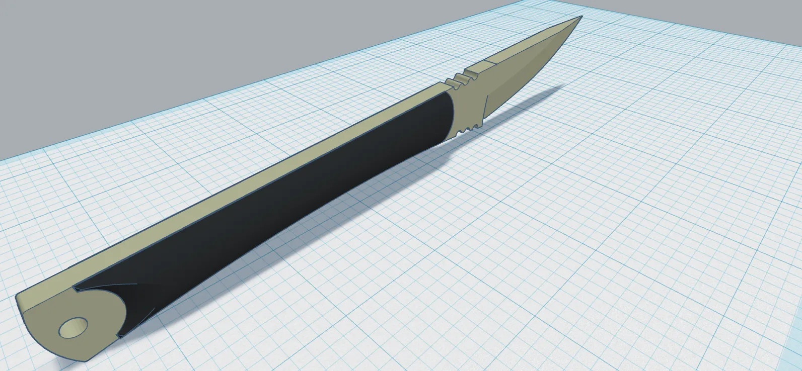 Free Tools & Spare Parts STL Download - TPS 42by Cyberbeast