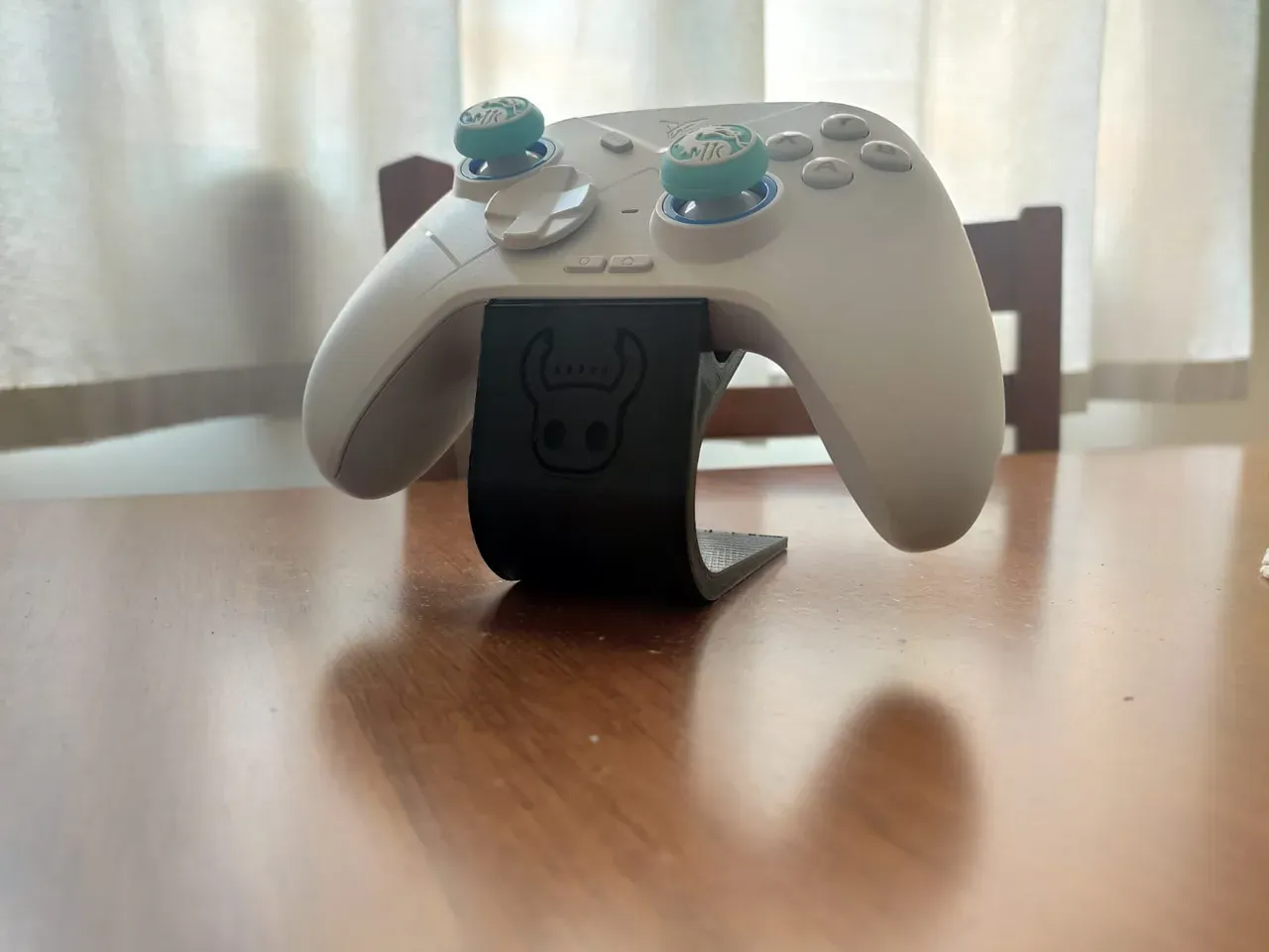 Archivos de impresora 3D | Archivo 3MF | Controller Stand | Creality Cloud