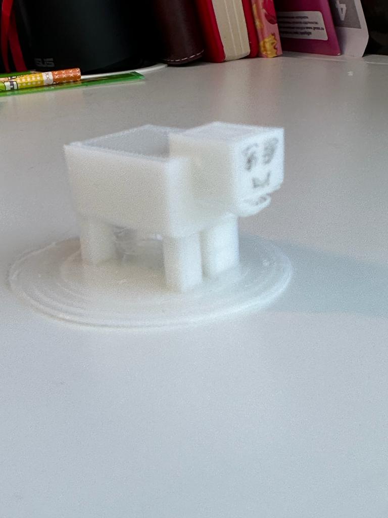 Danil | 3D models download | Creality Cloud