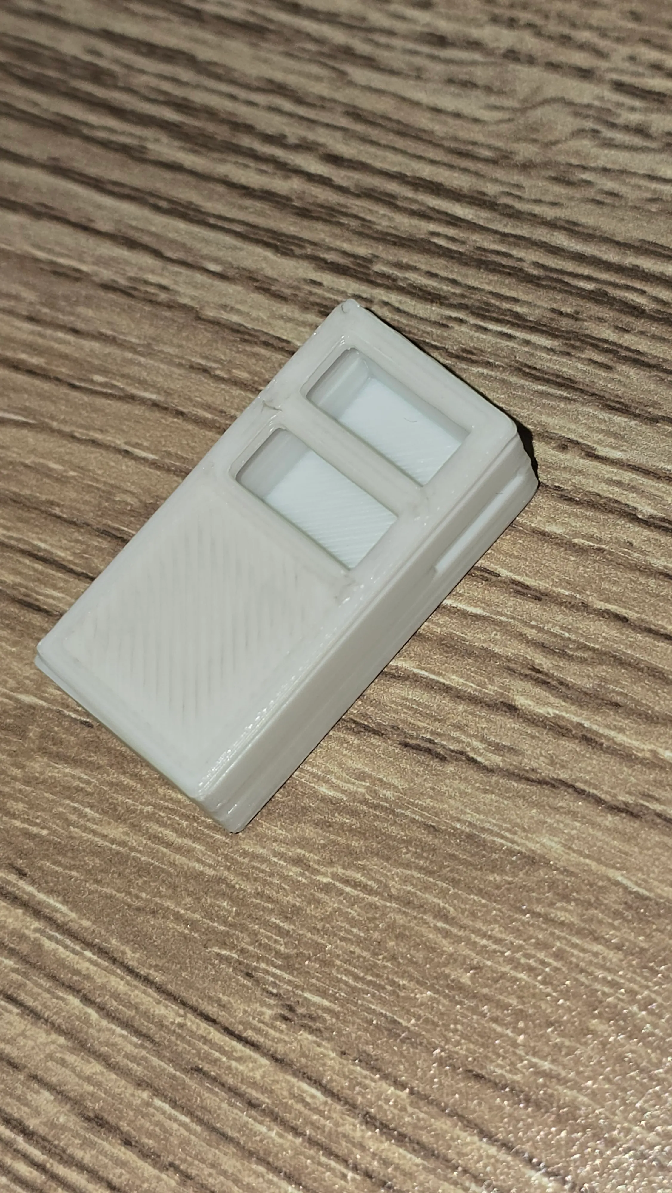 3D Printer Files | 3MF File | Flipper zero cases handmade | Creality Cloud