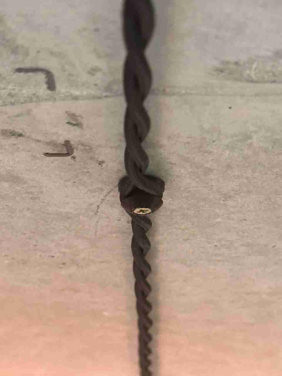 Retro insulator | 3D models download | Creality Cloud