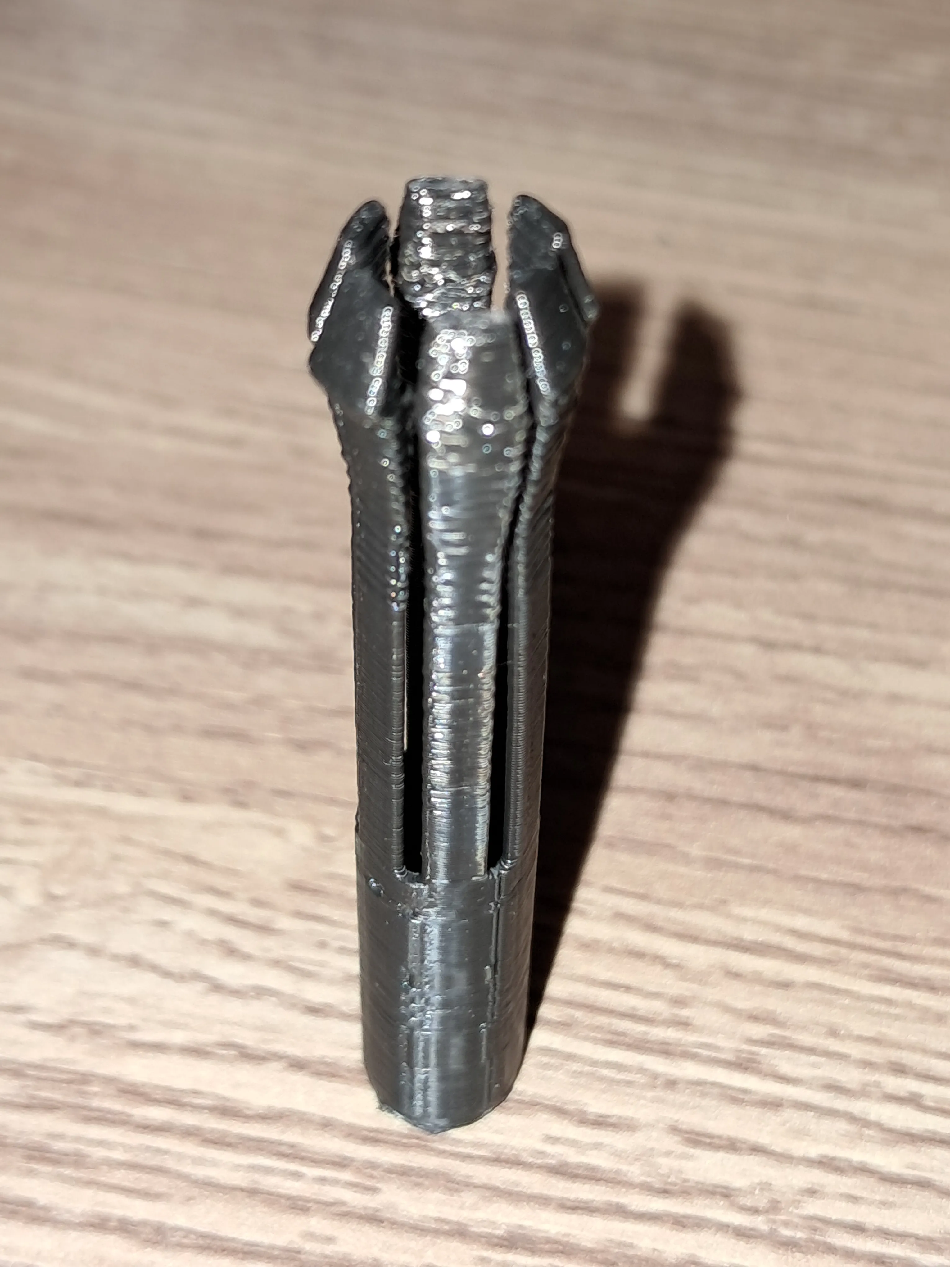 3D Printer Files | 3MF File | collet alat | Creality Cloud