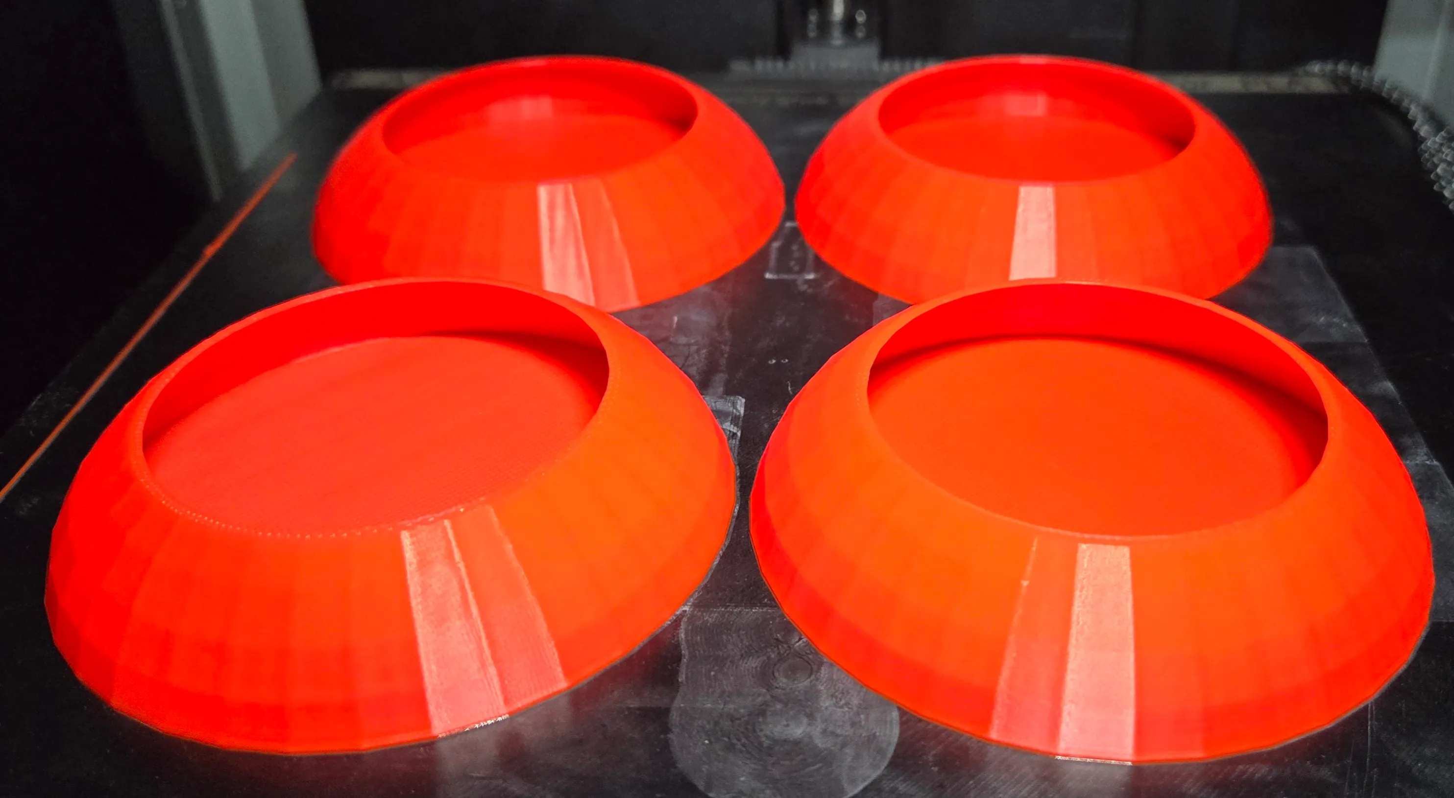 Free Other STL Download - Reptile Bug Bowlby EmberFrost