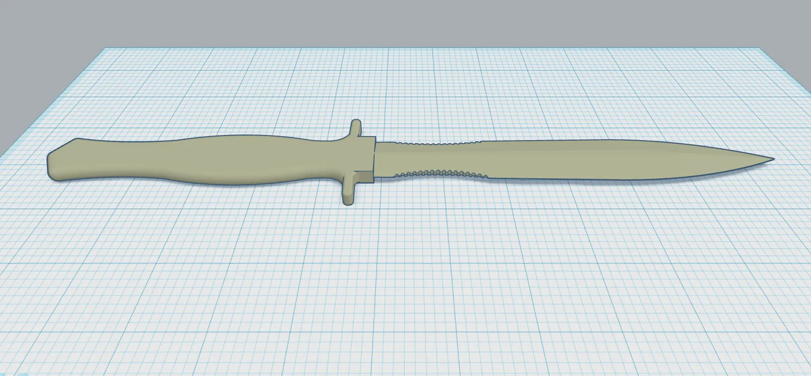 Free Miniature Games & Accessories STL Download - FS 4-2by Cyberbeast