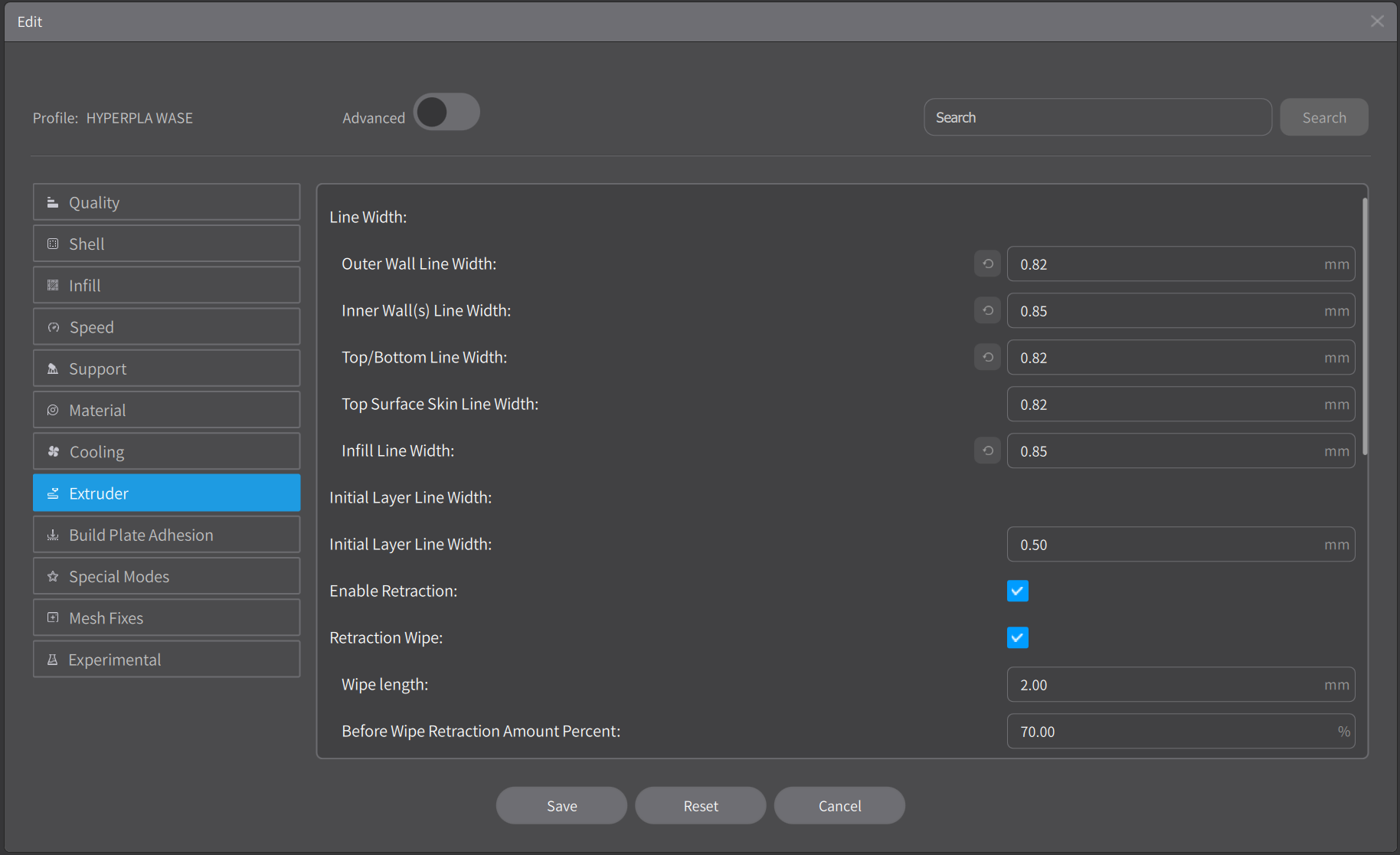 Remote control stand v1 | 3D models download | Creality Cloud