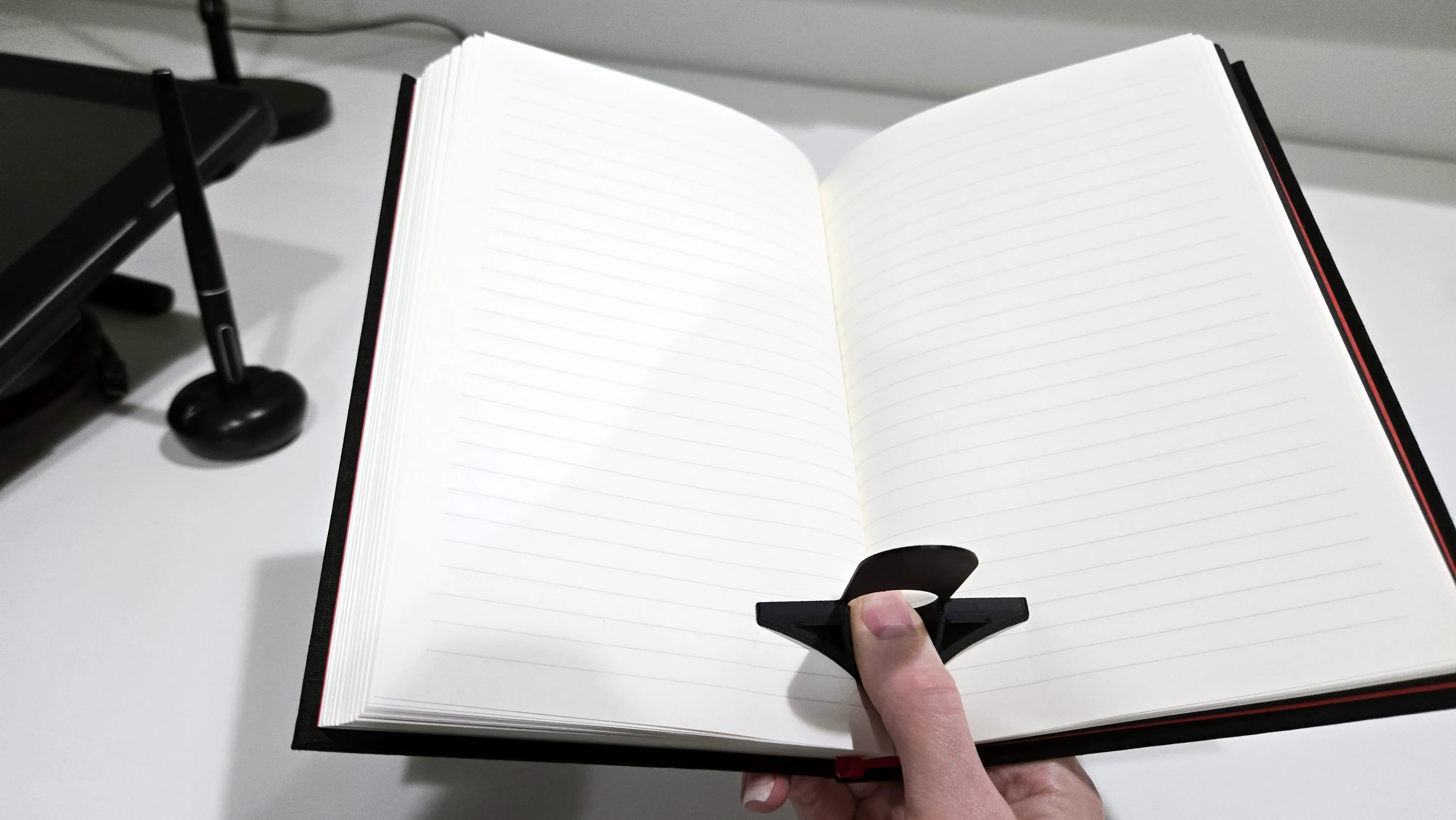 bookmark | 3D models download | Creality Cloud