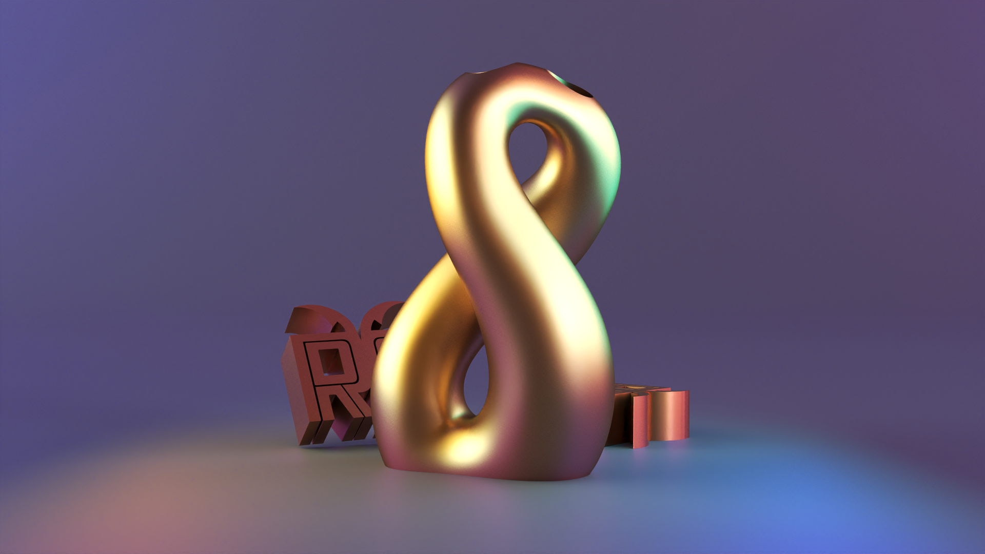 Parametric vase | 3D models download | Creality Cloud