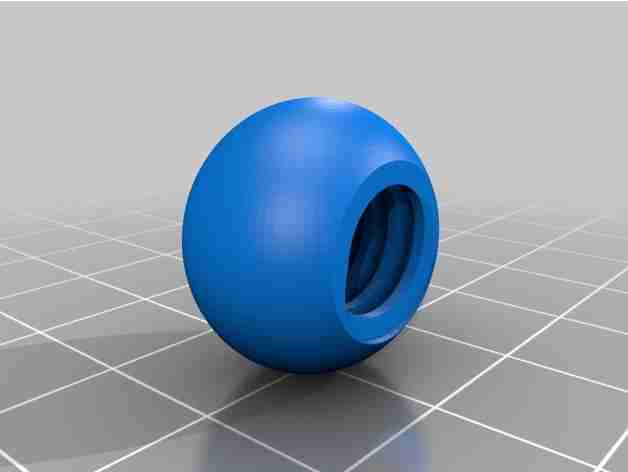 small vice/clamp | 3D models download | Creality Cloud