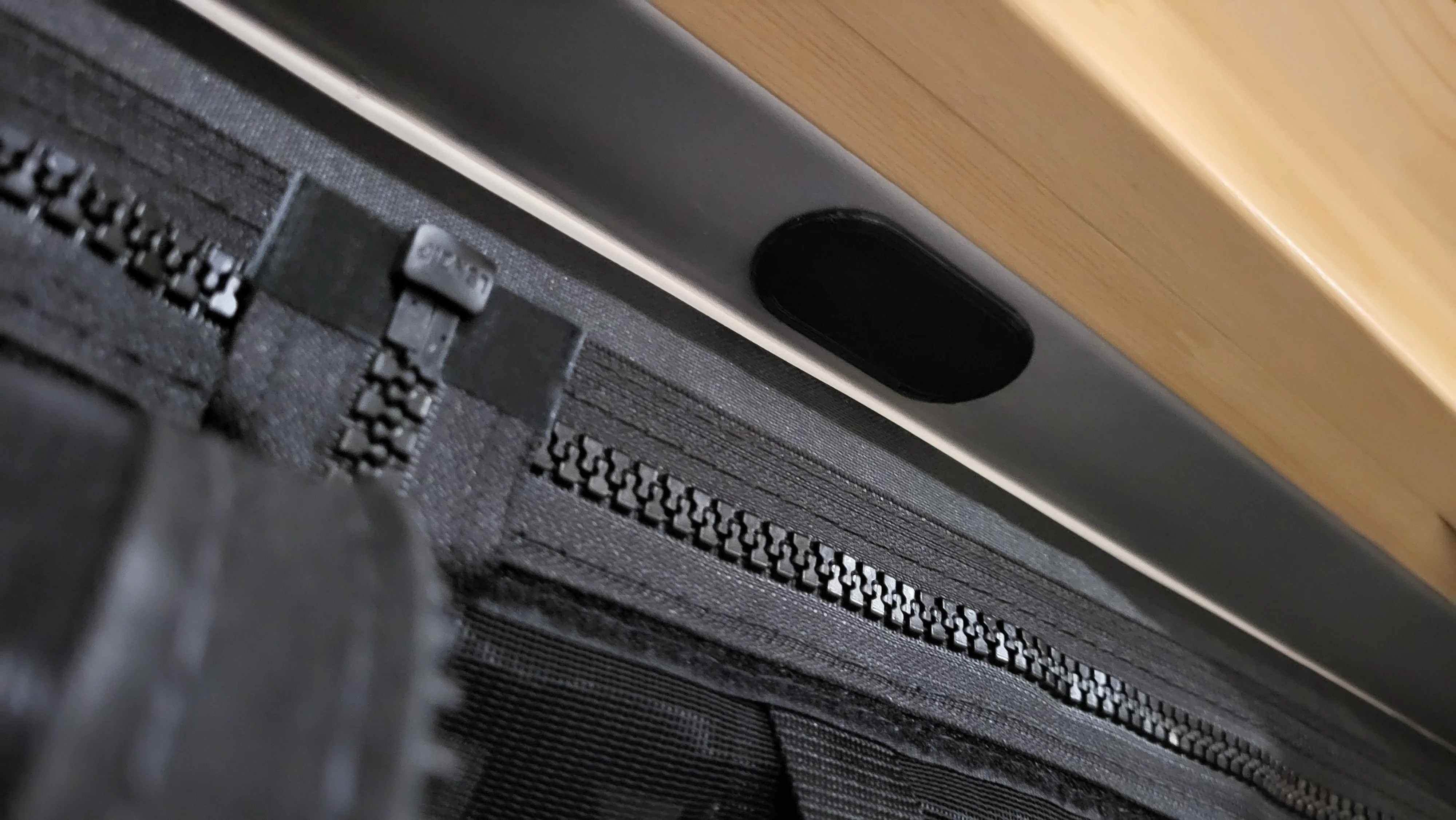 Free Tools & Spare Parts STL Download - Covers for RAM promaster ...