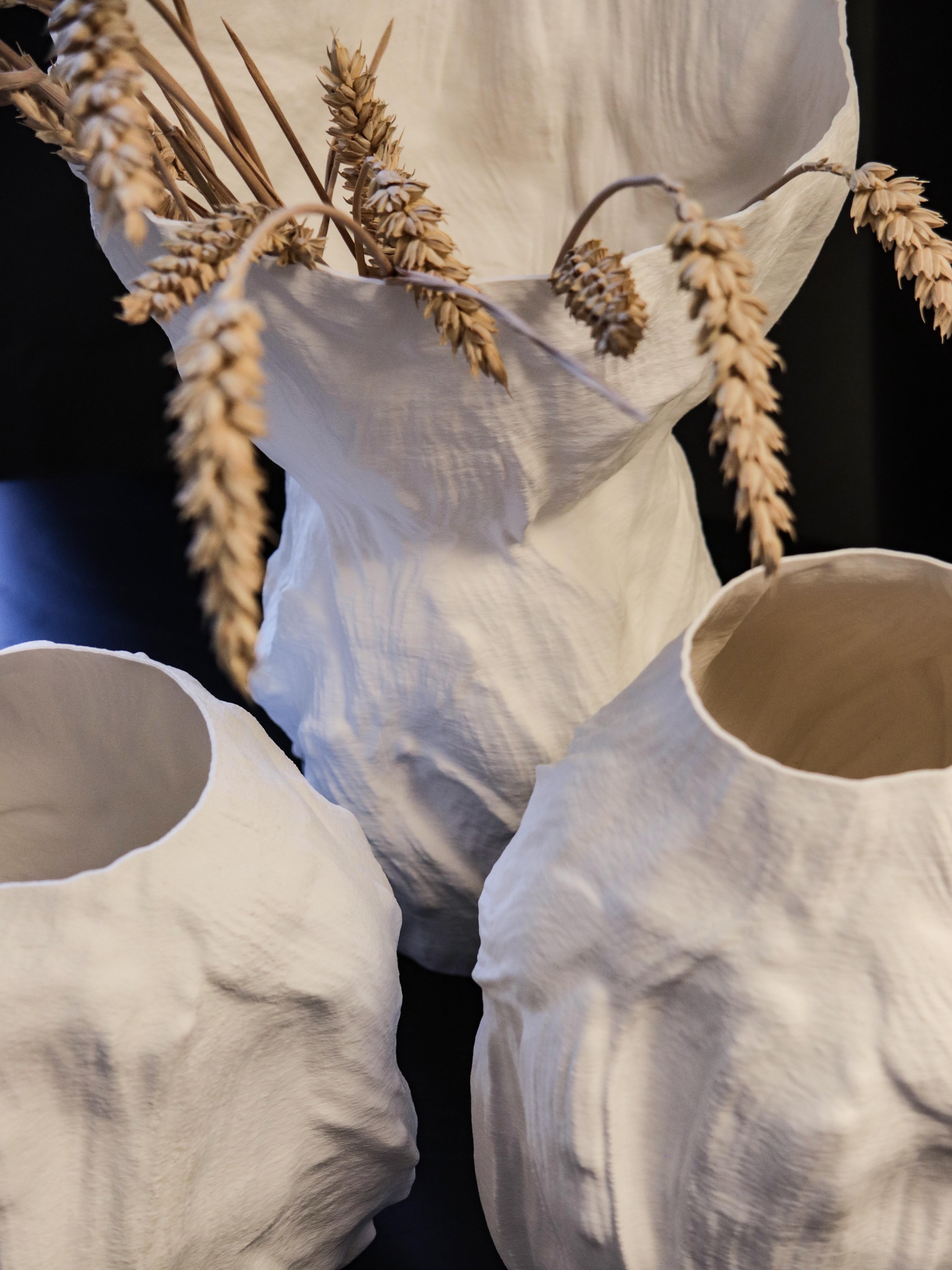 Zeus Vase | Embodied ideas collection | 3D models download | Creality Cloud