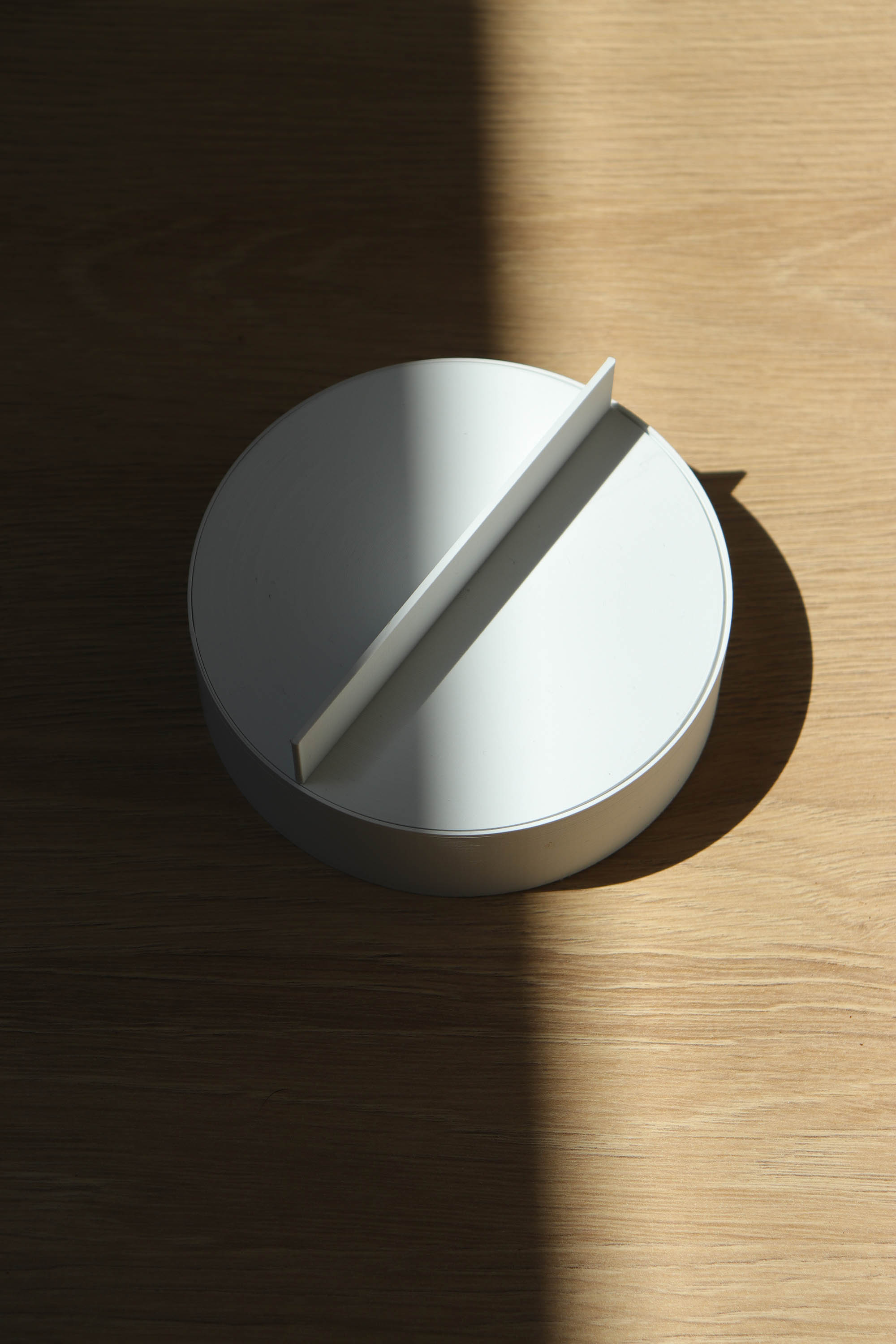 Round Boxes | 3D models download | Creality Cloud