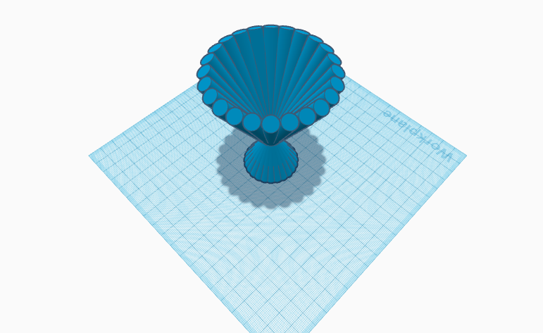 Sticky Cup | 3D models download | Creality Cloud