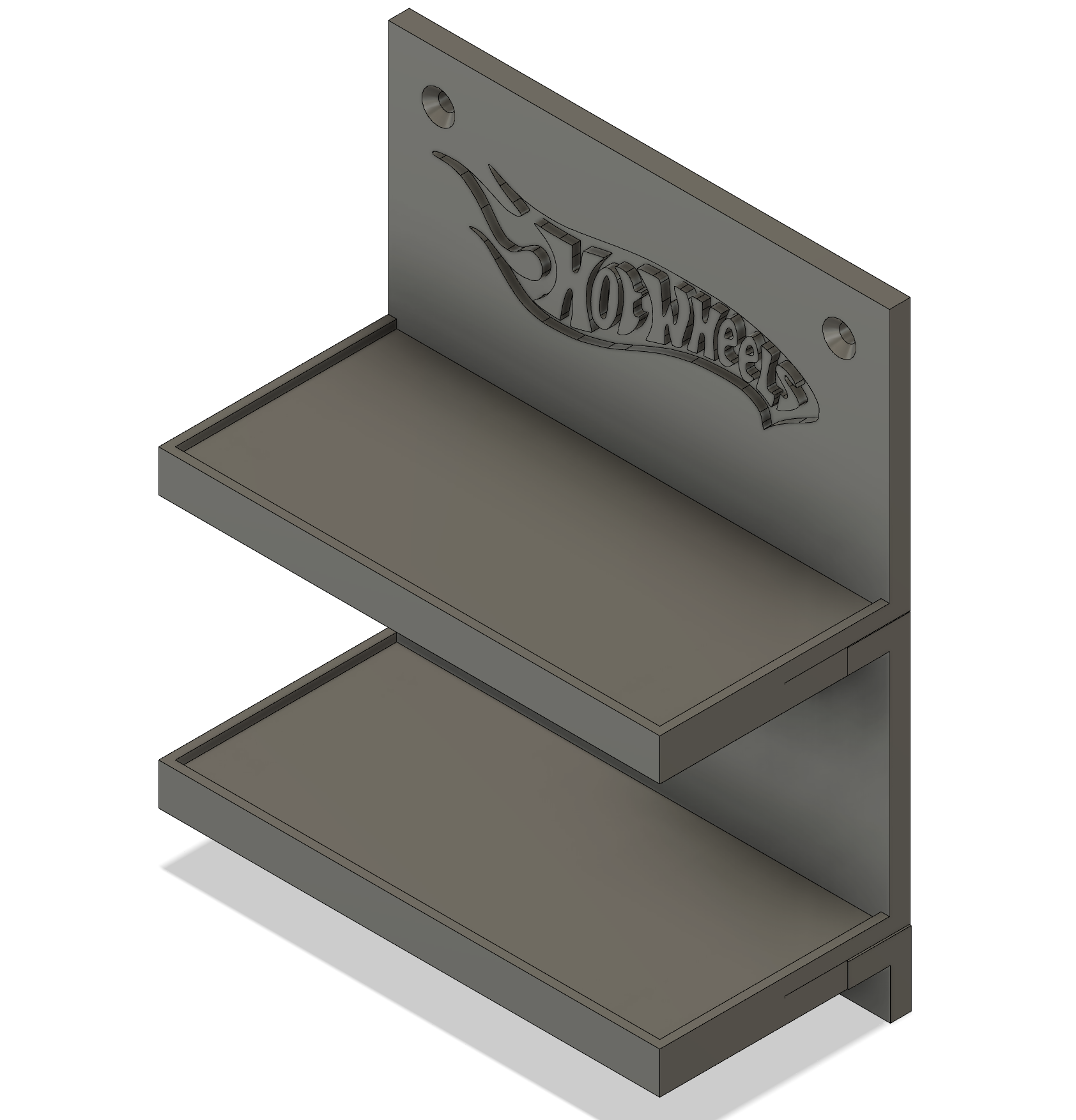 expandible modular organizer | 3D models download | Creality Cloud
