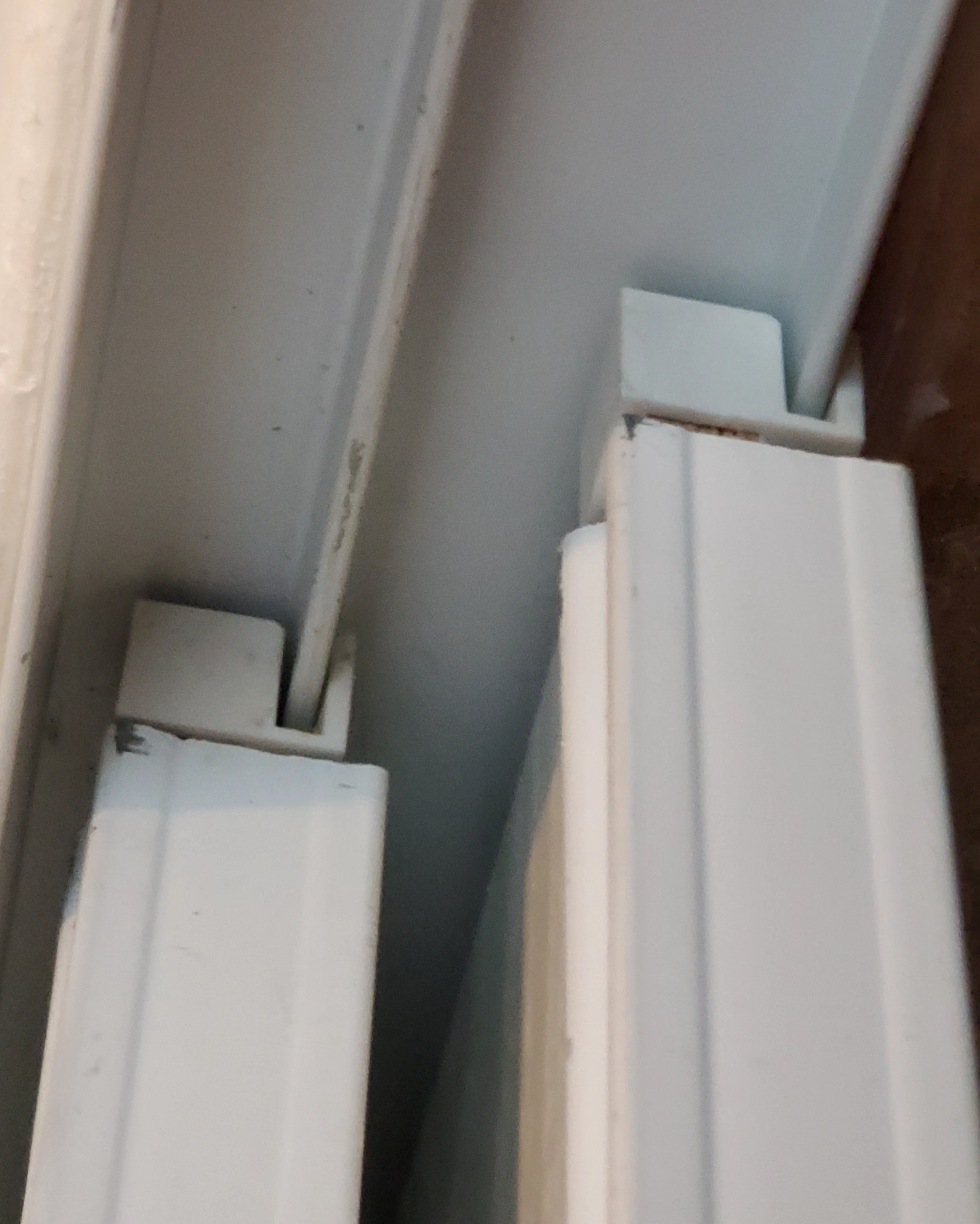 Sliding Door Guide | 3D models download | Creality Cloud