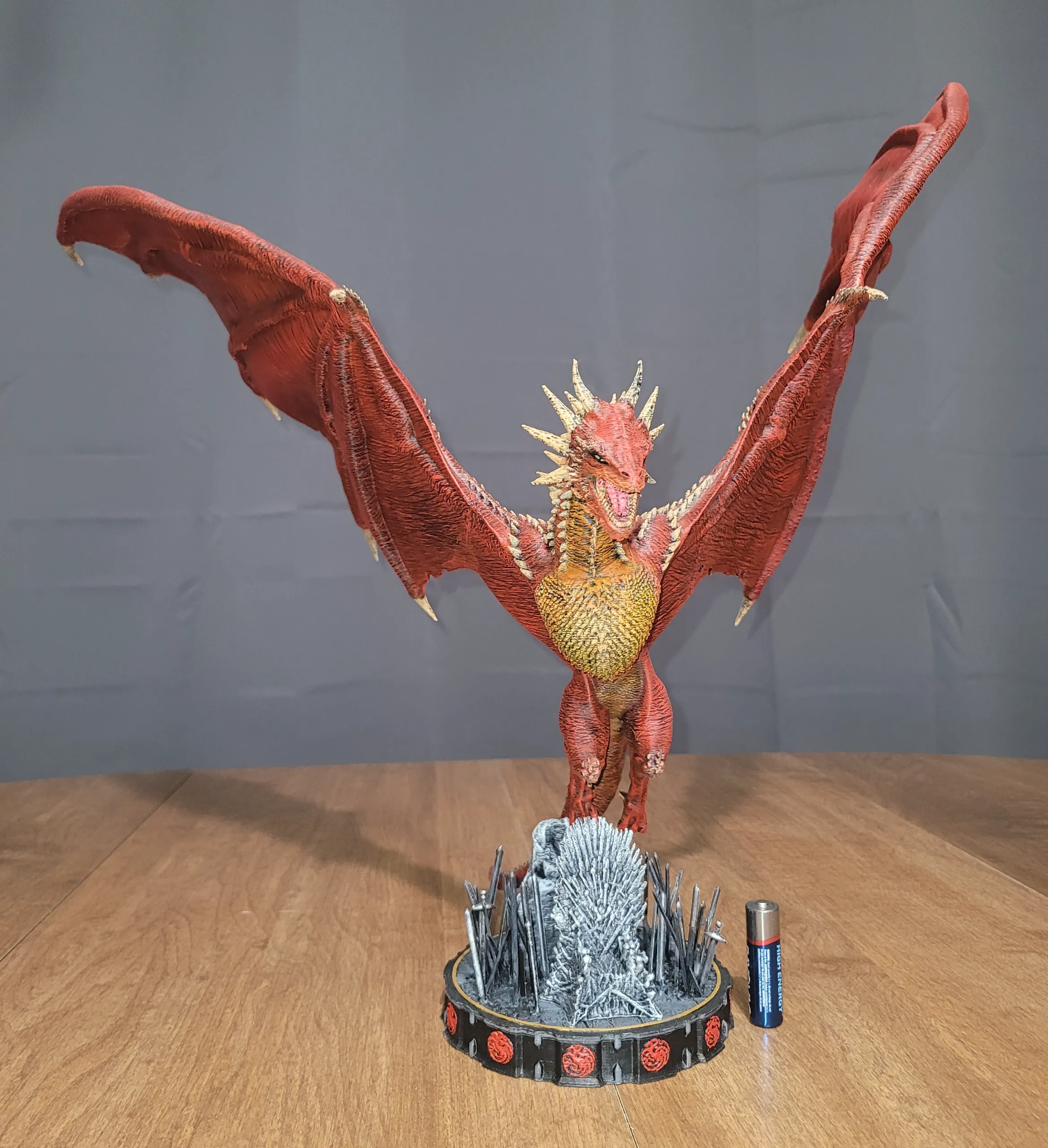 My 1st upload, go easy on me. I was able to purchase this file from the ...