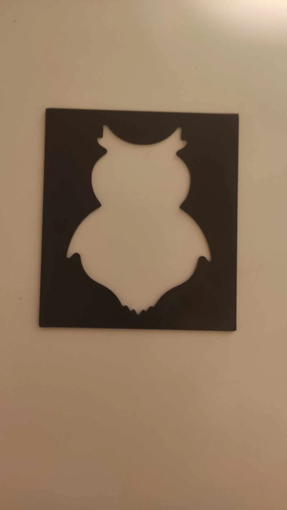 3D Printer Files | 3MF File | Stencil | Creality Cloud