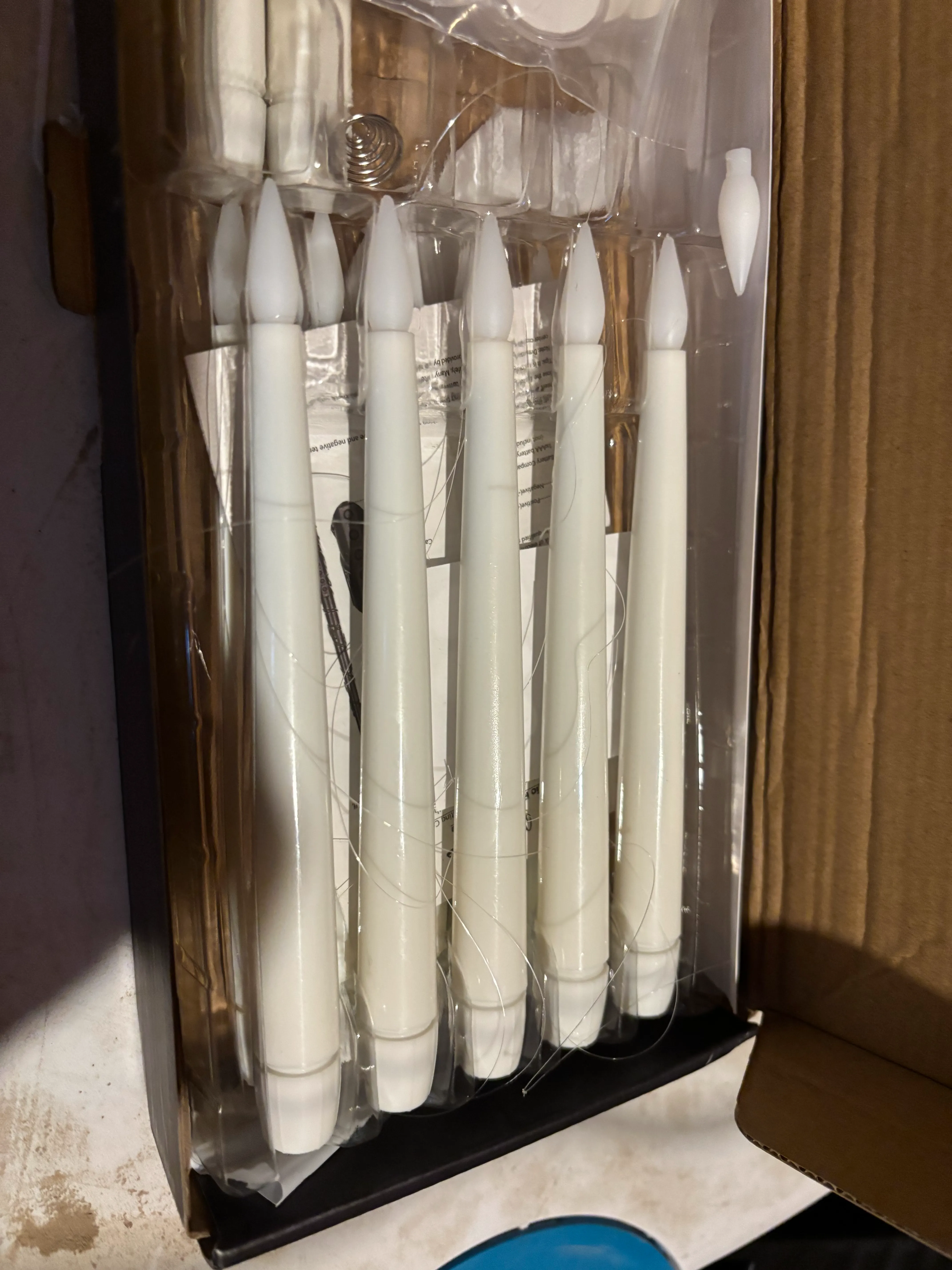 3D Printer Files | 3MF File | Flameless Candle Base/ Holder | Creality ...