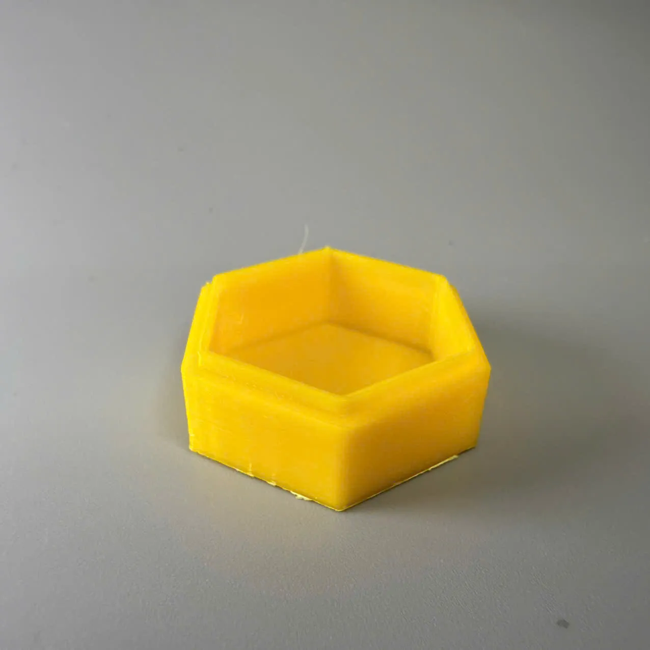 3D Printer Files | 3MF File | A small box | Creality Cloud