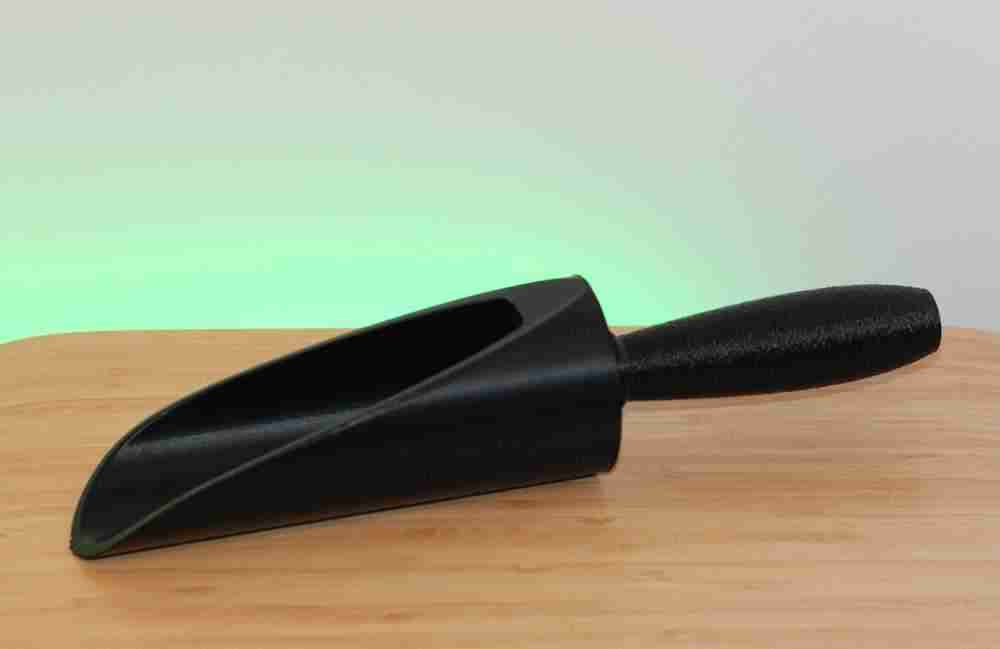 Planter's Shovel | 3D models download | Creality Cloud