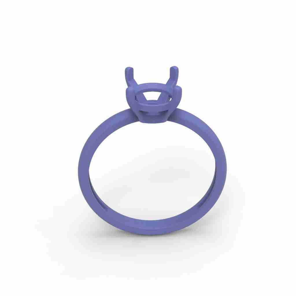 RING | 3D models download | Creality Cloud