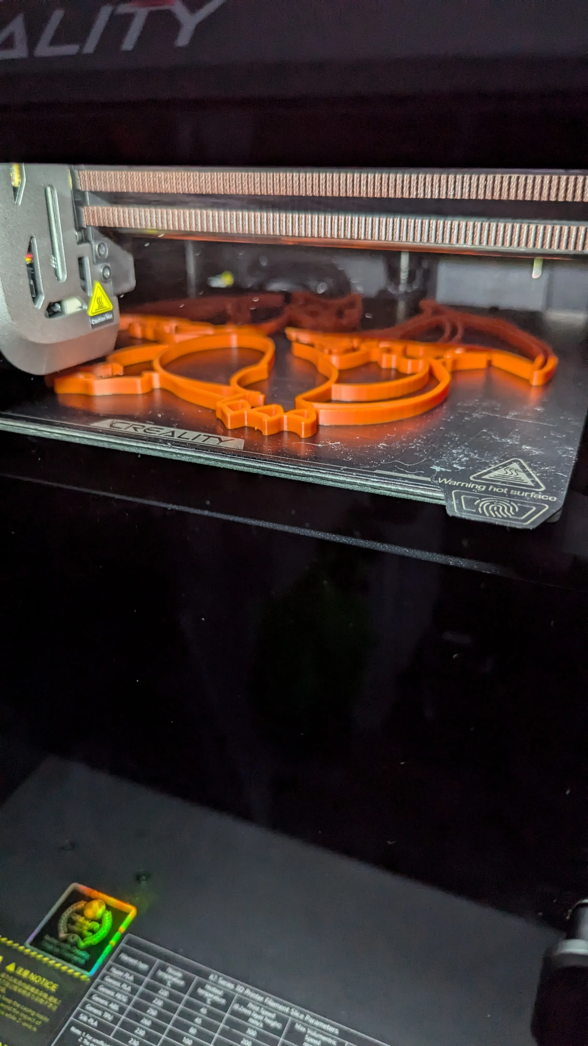 3D Printer Files | 3MF File | POKEMON CHARIZARD WALL | Creality Cloud