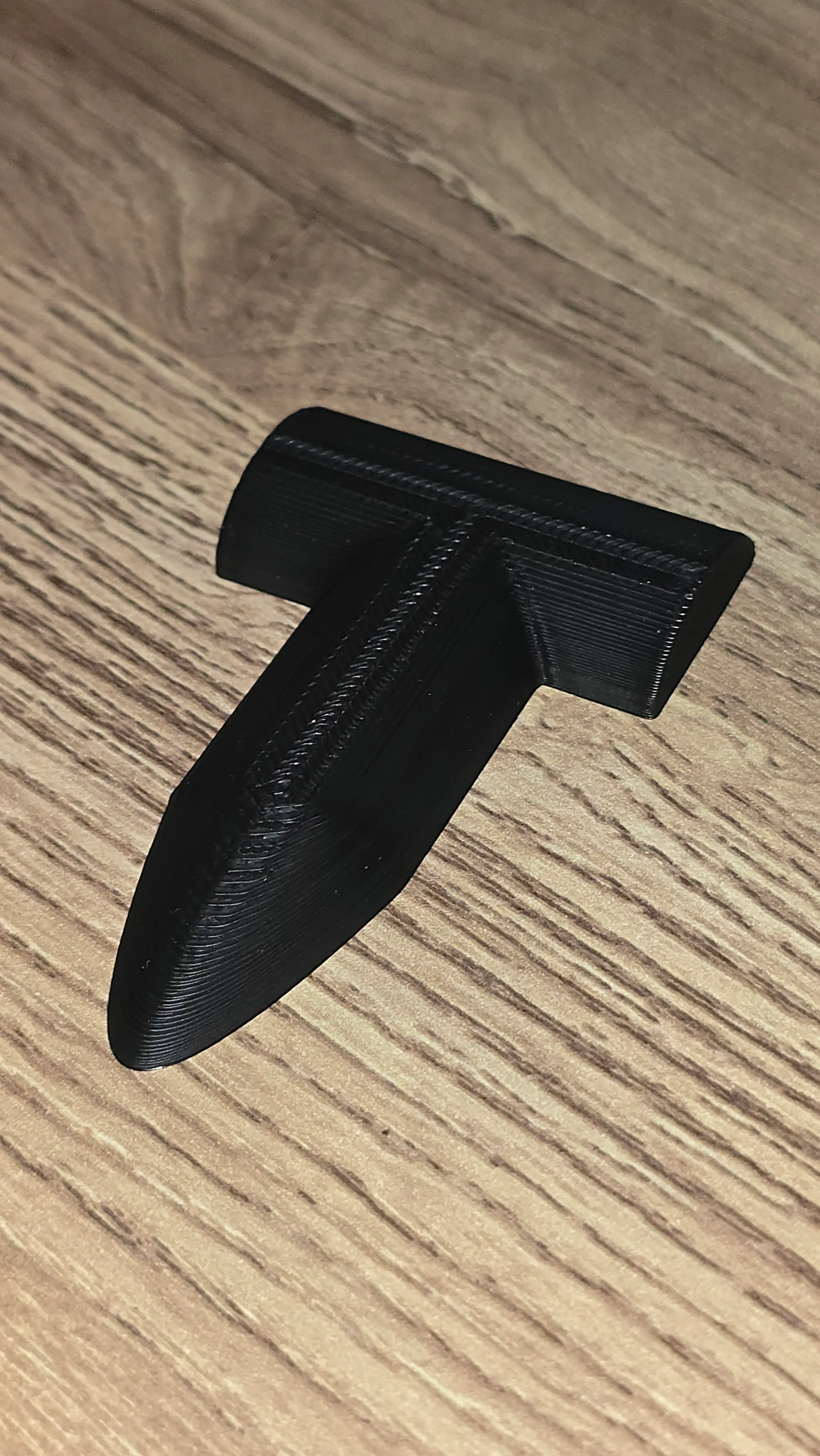 3D Printer Files | 3MF File | spanner | Creality Cloud