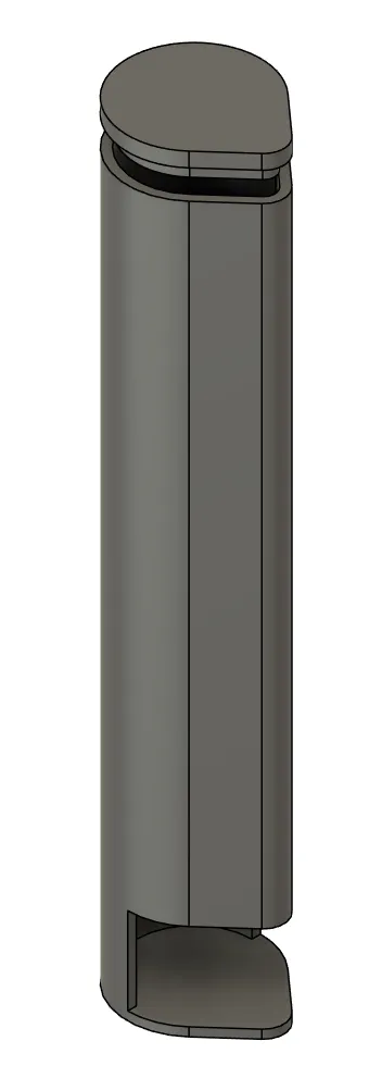 3D Printer Files | 3MF File | Plateau de distribution nespresso ...