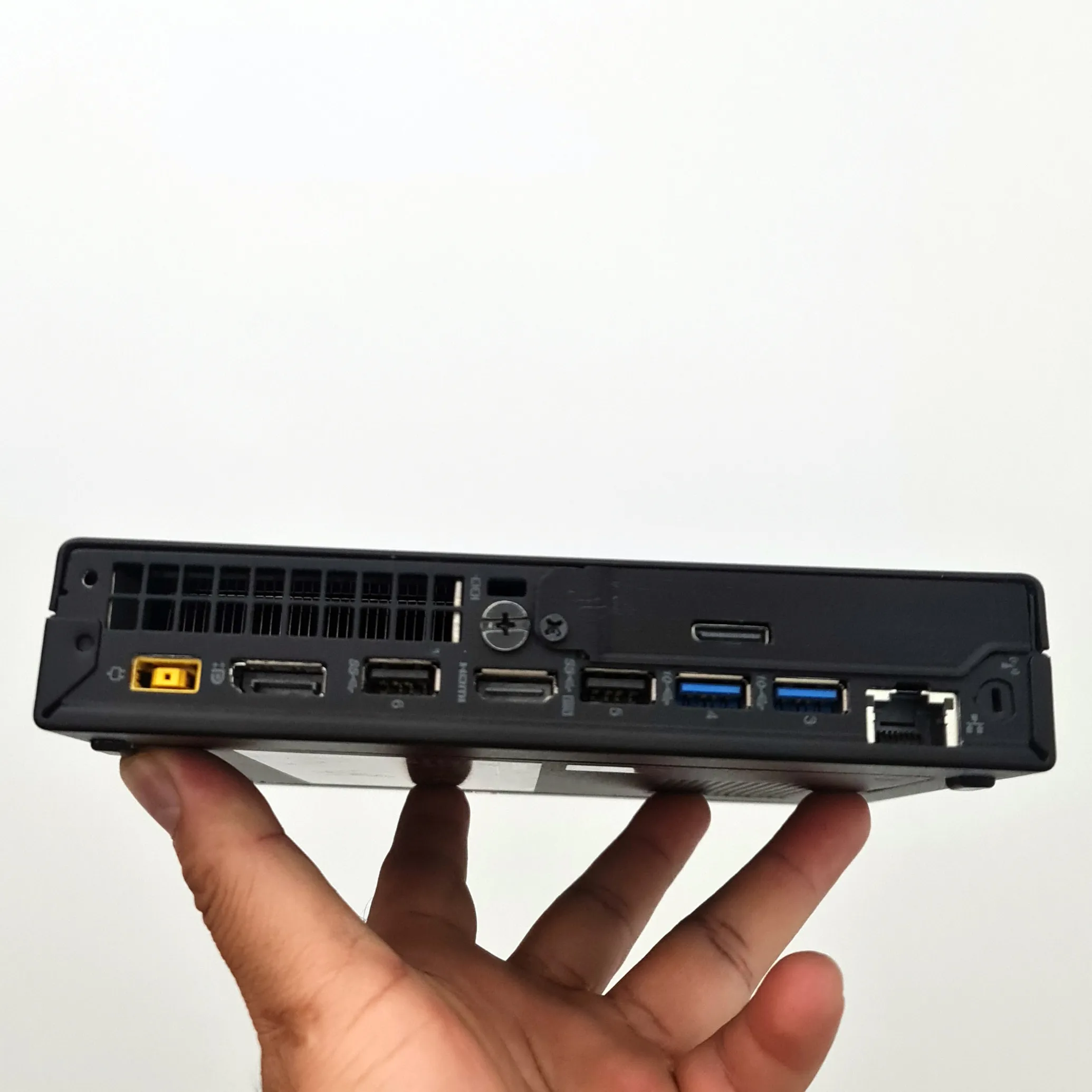 3D Printer Files | 3MF File | PCIe x4 to Oculink model bracket for ...