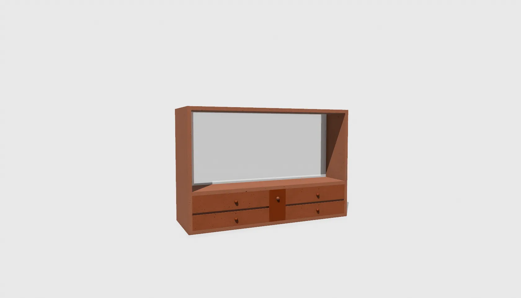 Jewelry Box | 3D models download | Creality Cloud