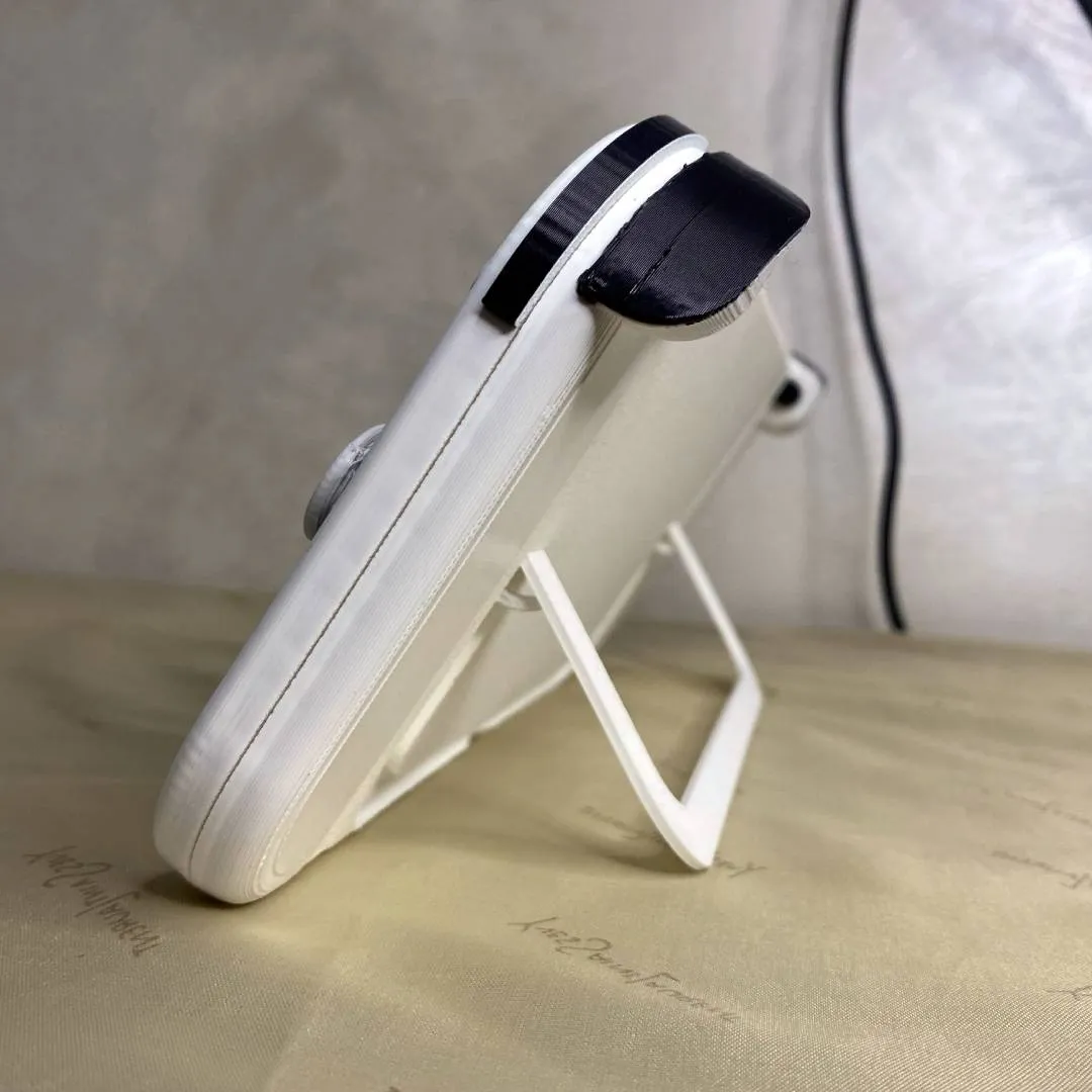 Electronics & RC (Remote Control) STL Download - Nintendo Switch 2 ...