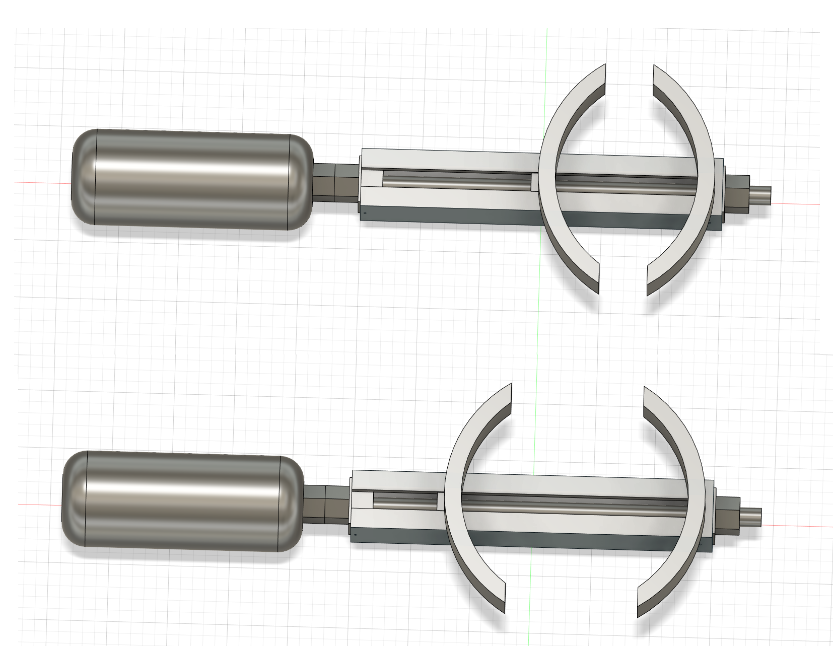 Srew_Cap_Helper | 3D models download | Creality Cloud